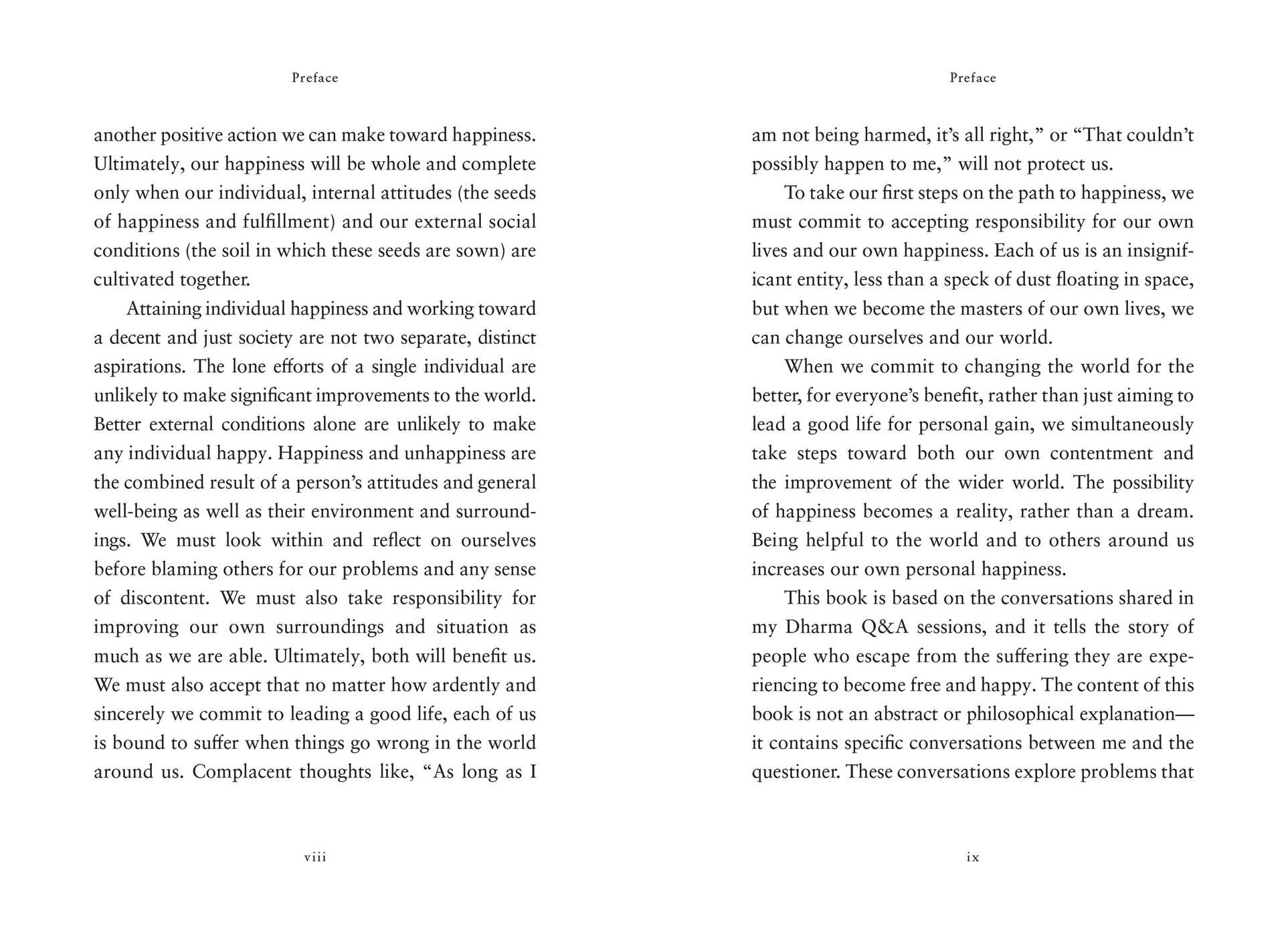 What Is Happiness? | Book by Pomnyun Sunim | Official Publisher Page ...