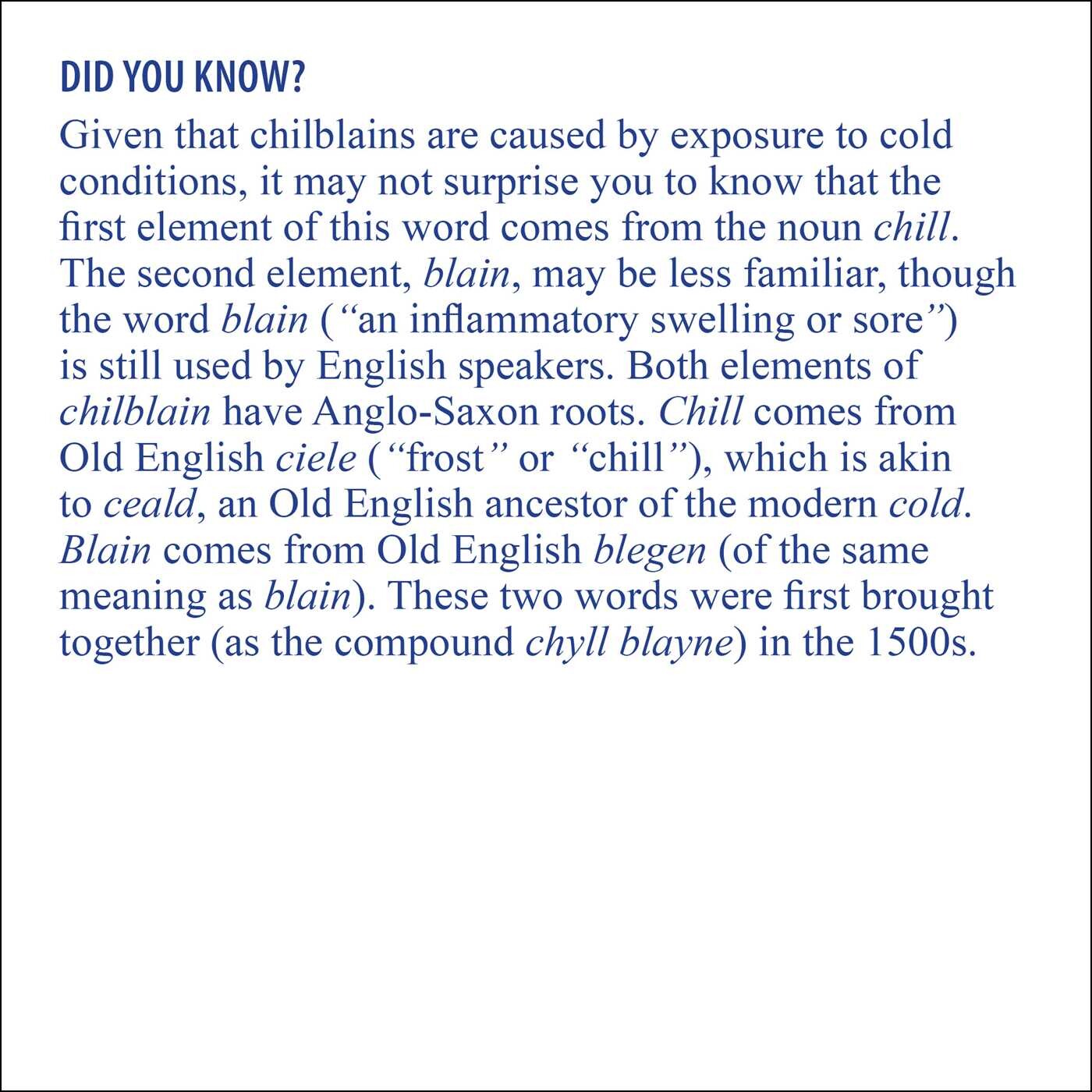 Merriam-Webster's 365 New Words-A-Year 2027 Day-to-Day Calendar - Book Summary & Video ...