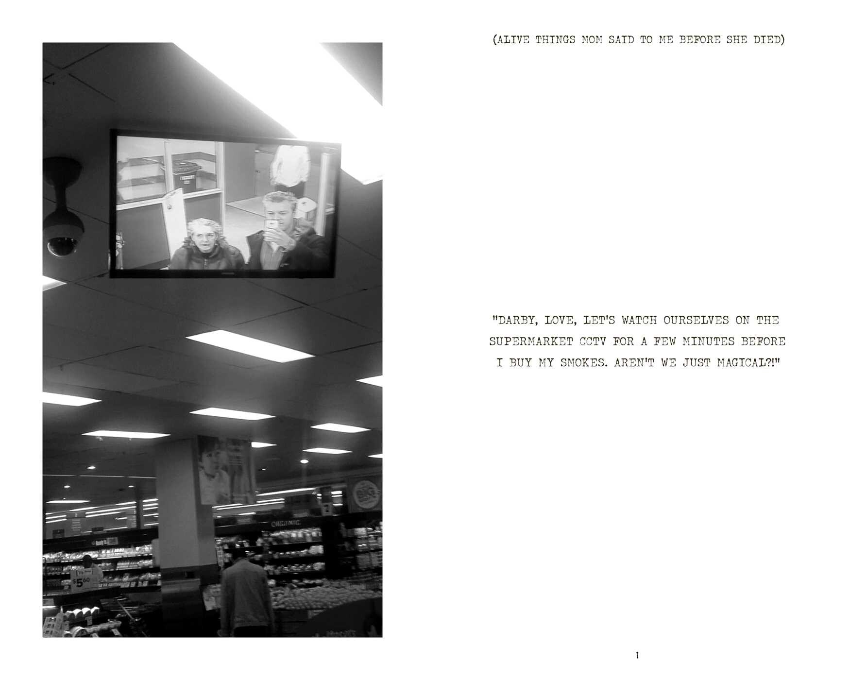 Darby, Love . . . | Book by Darby Hudson | Official Publisher Page ...