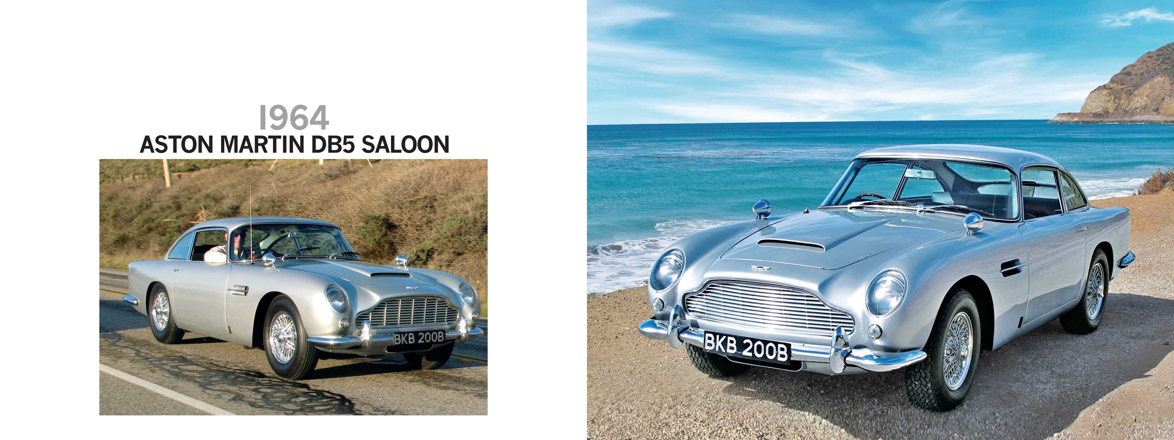 Silver Surfers | Book by Neil Peart | Official Publisher Page | Simon ...