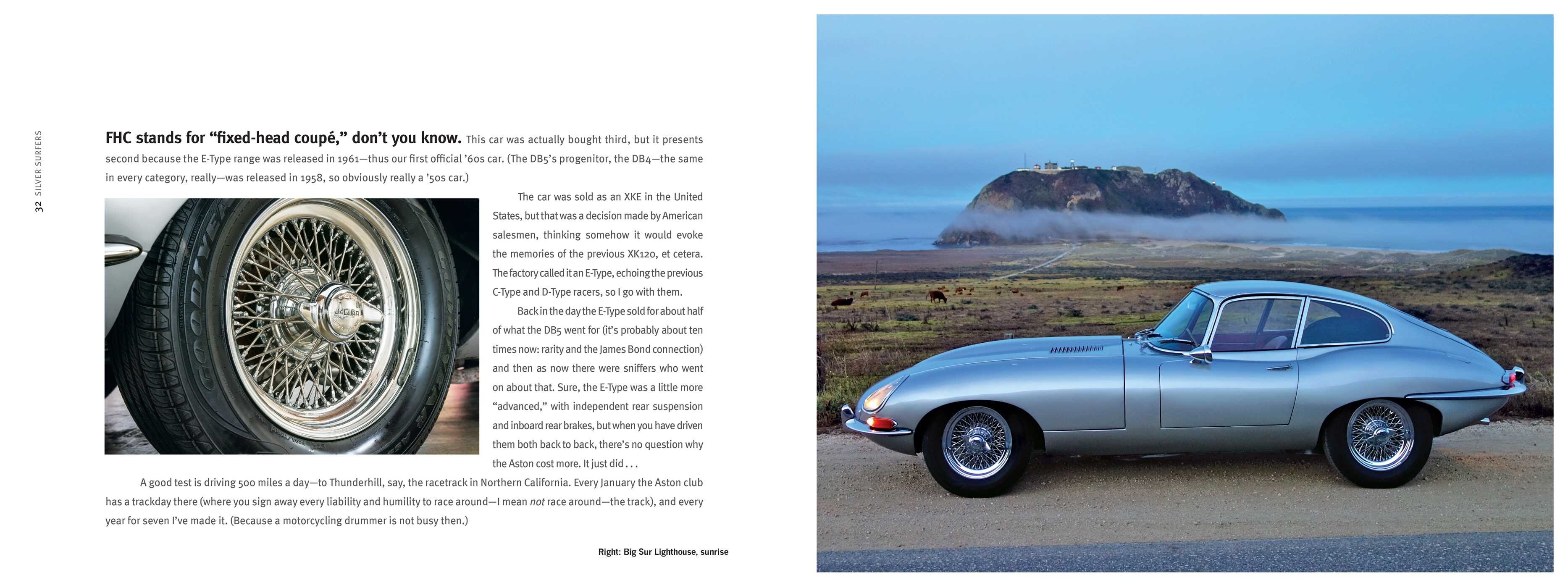 Silver Surfers | Book by Neil Peart | Official Publisher Page | Simon ...