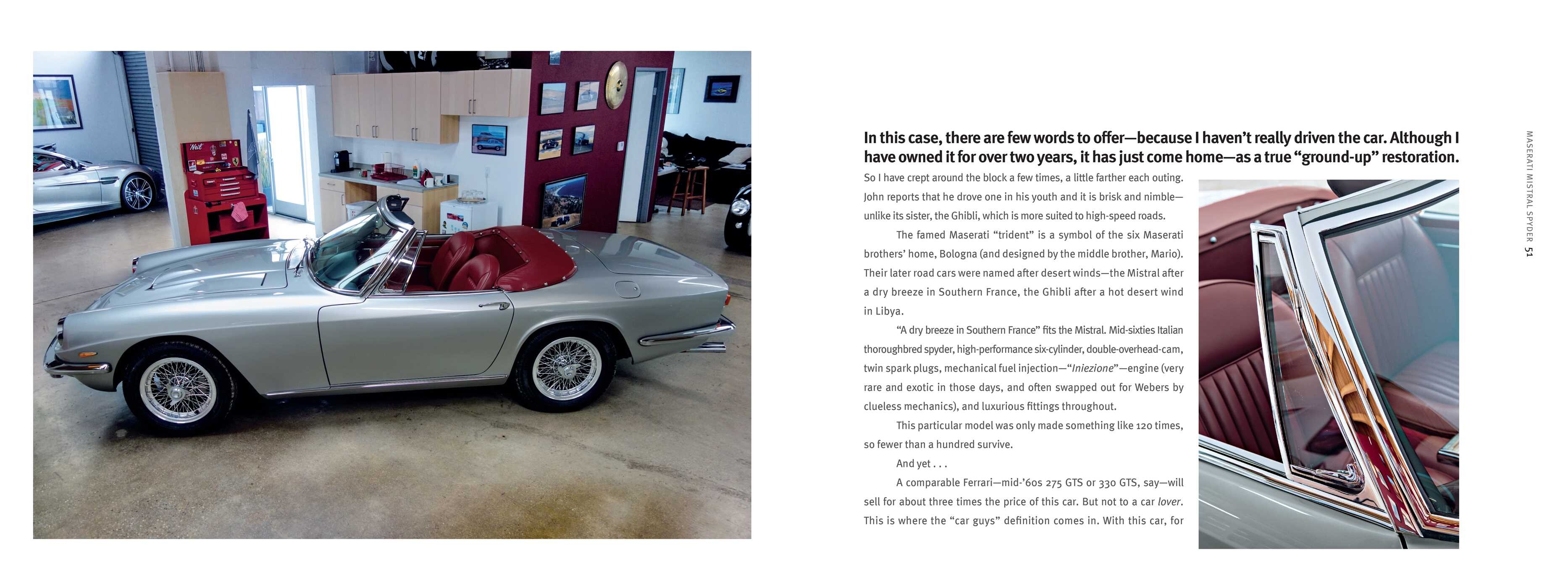 Silver Surfers | Book by Neil Peart | Official Publisher Page | Simon ...