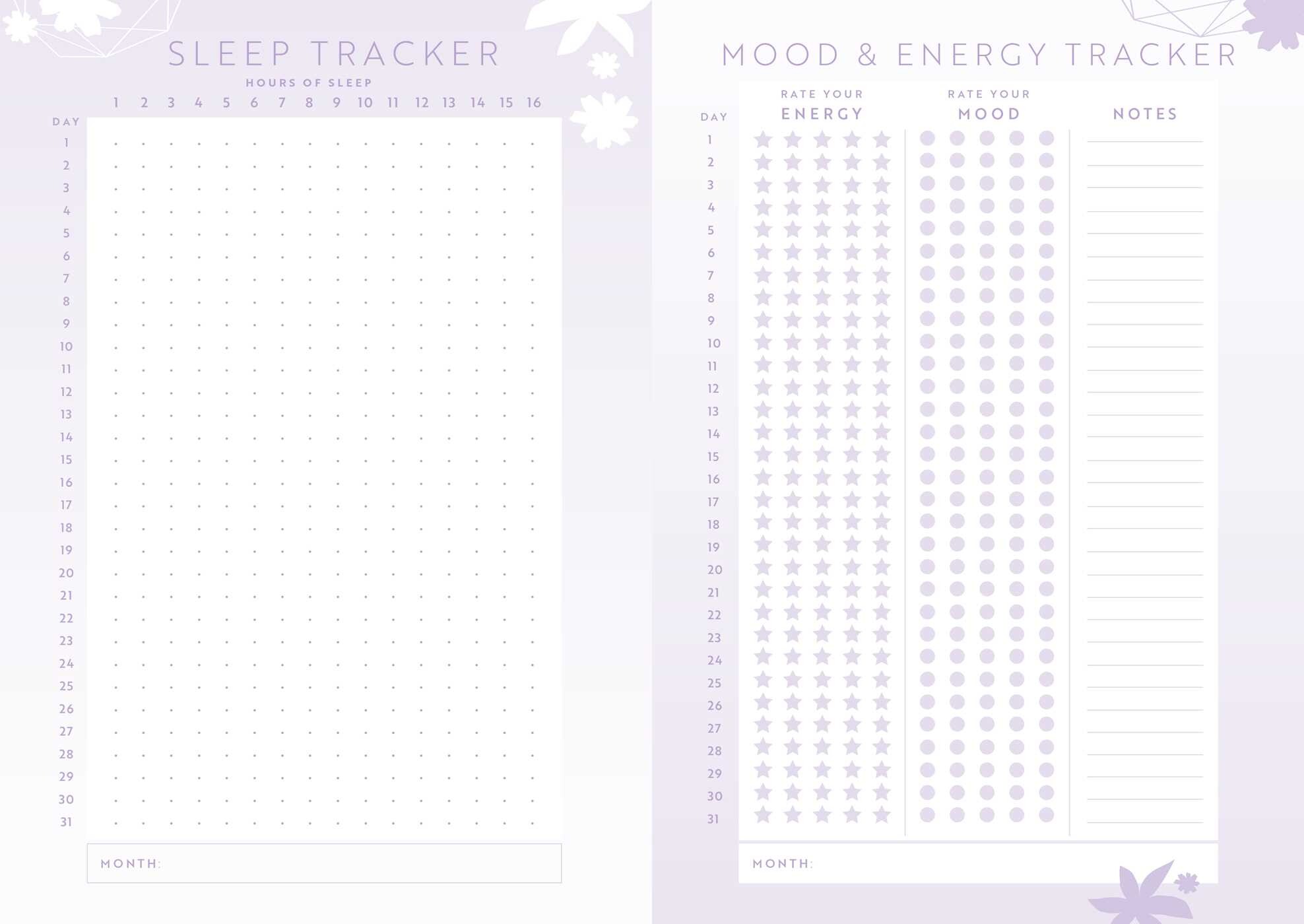 Wellness Notebook Set | Book by Insight Editions | Official Publisher ...
