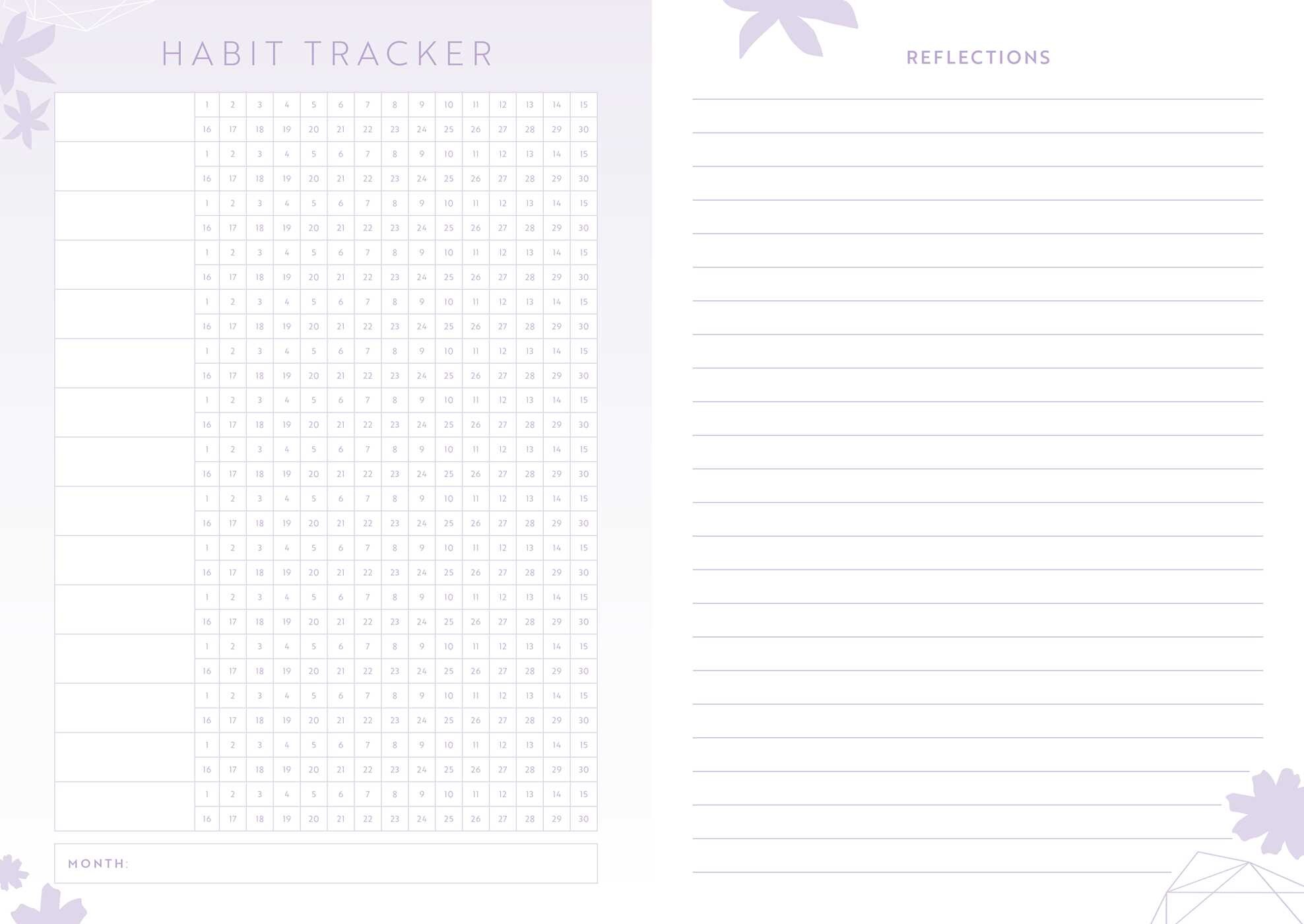 Wellness Notebook Set | Book by Insight Editions | Official Publisher ...