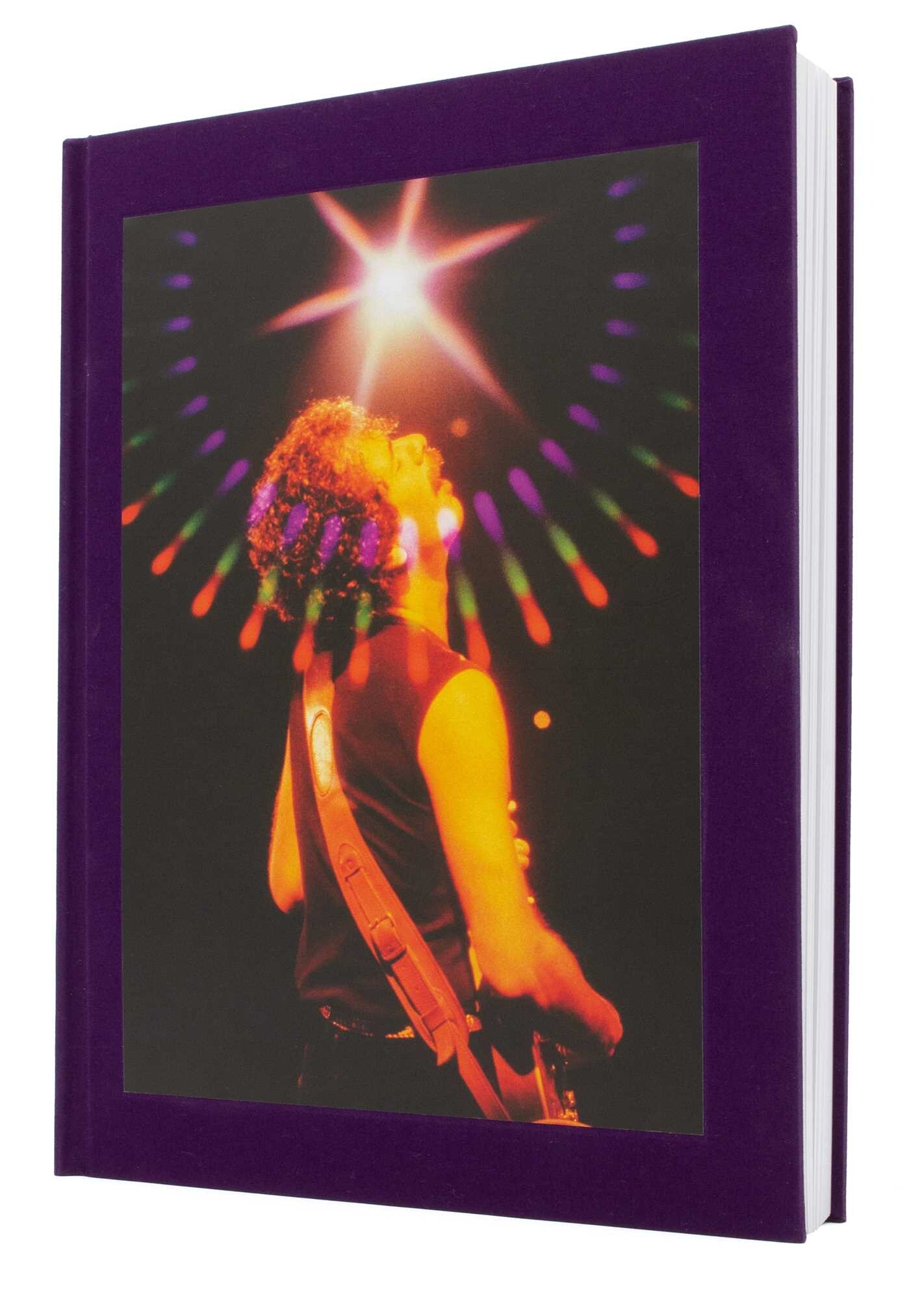 Carlos Santana: Love, Devotion, Surrender | Book by Jeff Tamarkin ...