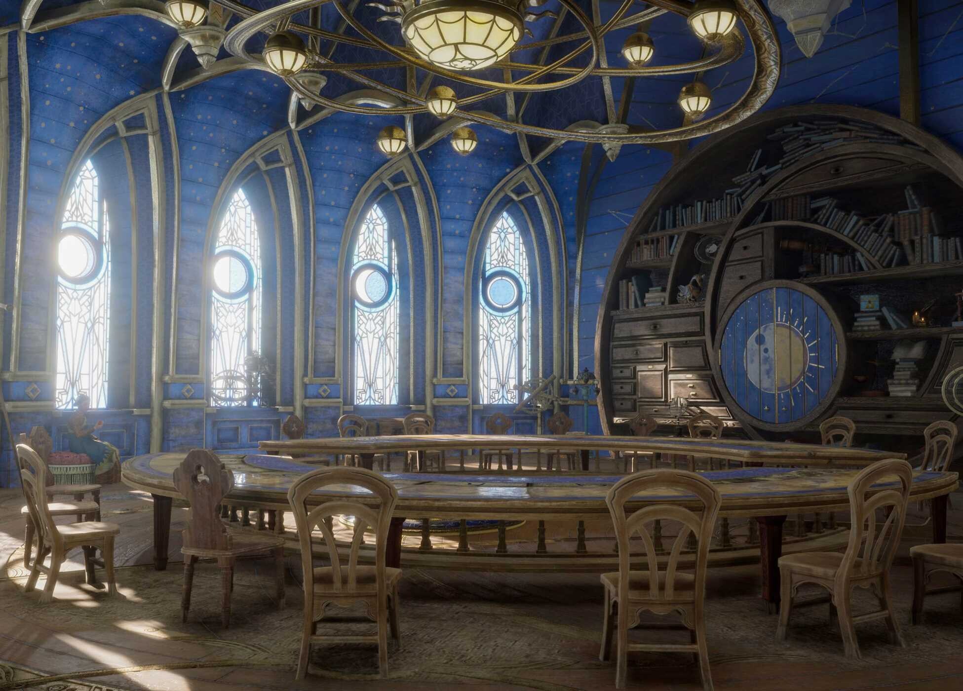 Harry Potter: Hogwarts Legacy Journal | Book by Insights | Official ...