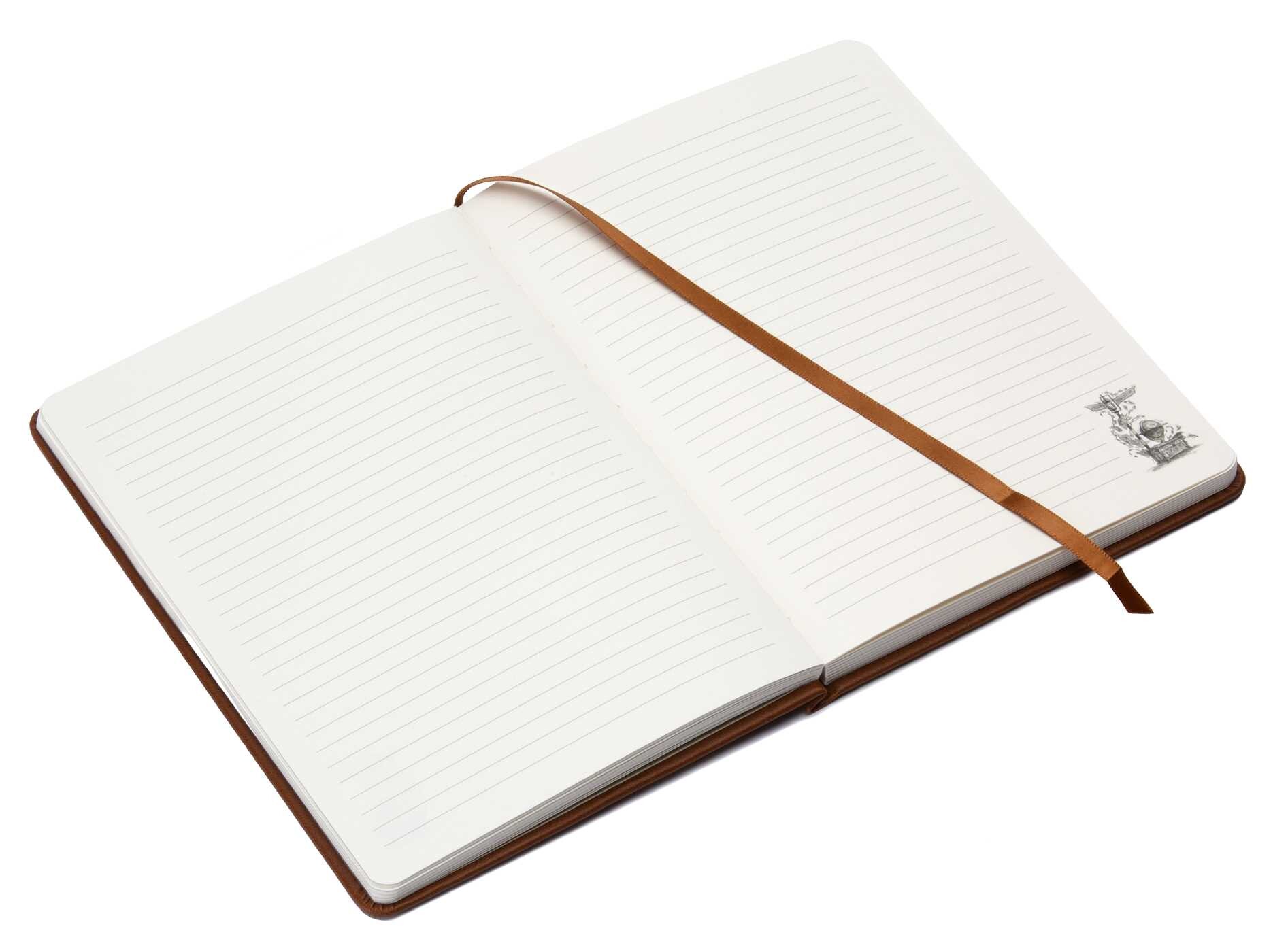 Harry Potter: Hogwarts Legacy Journal | Book by Insights | Official ...