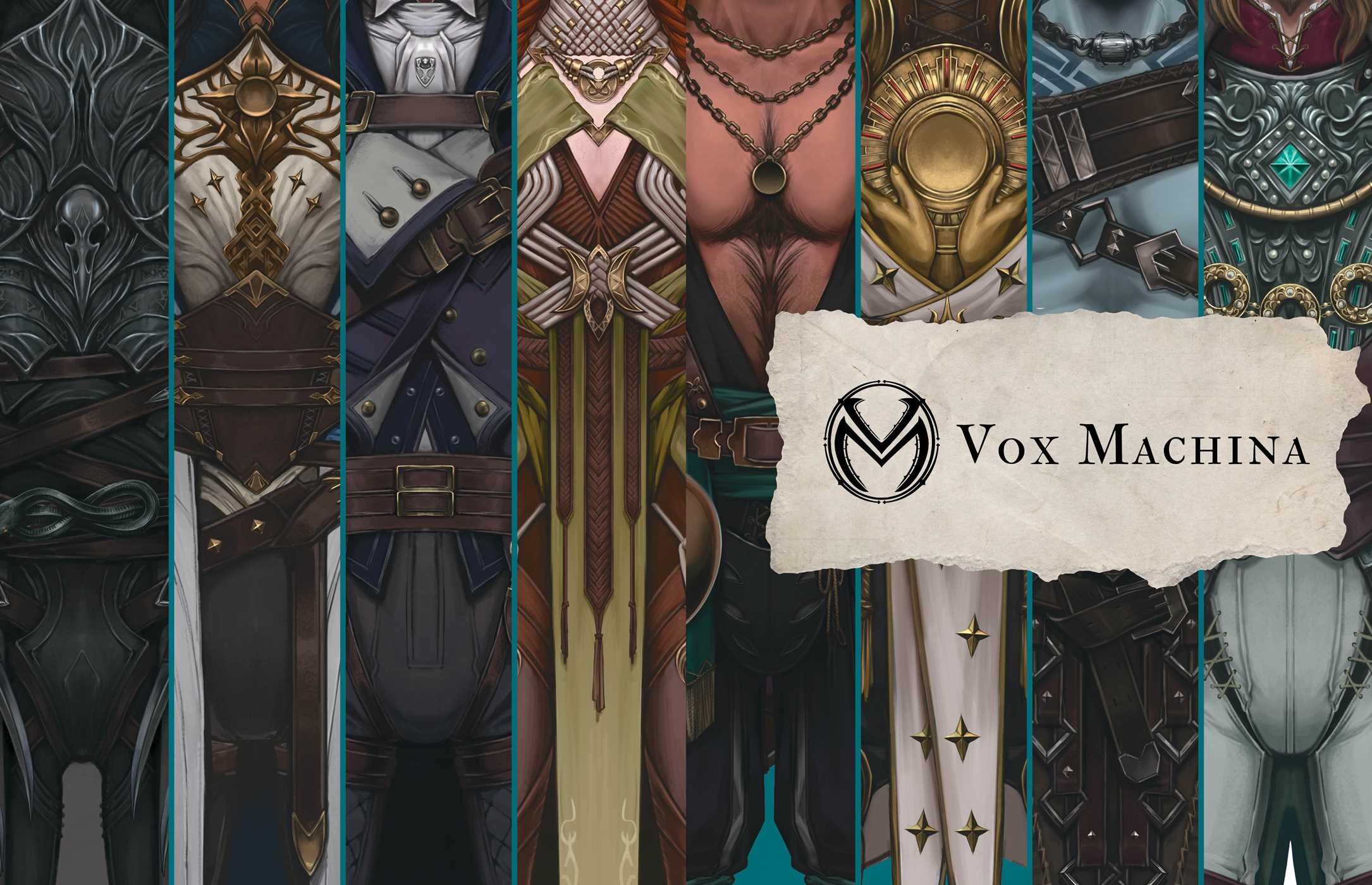 Critical Role: The Armory of Heroes | Book by Martin Cahill, Ana Fedina ...