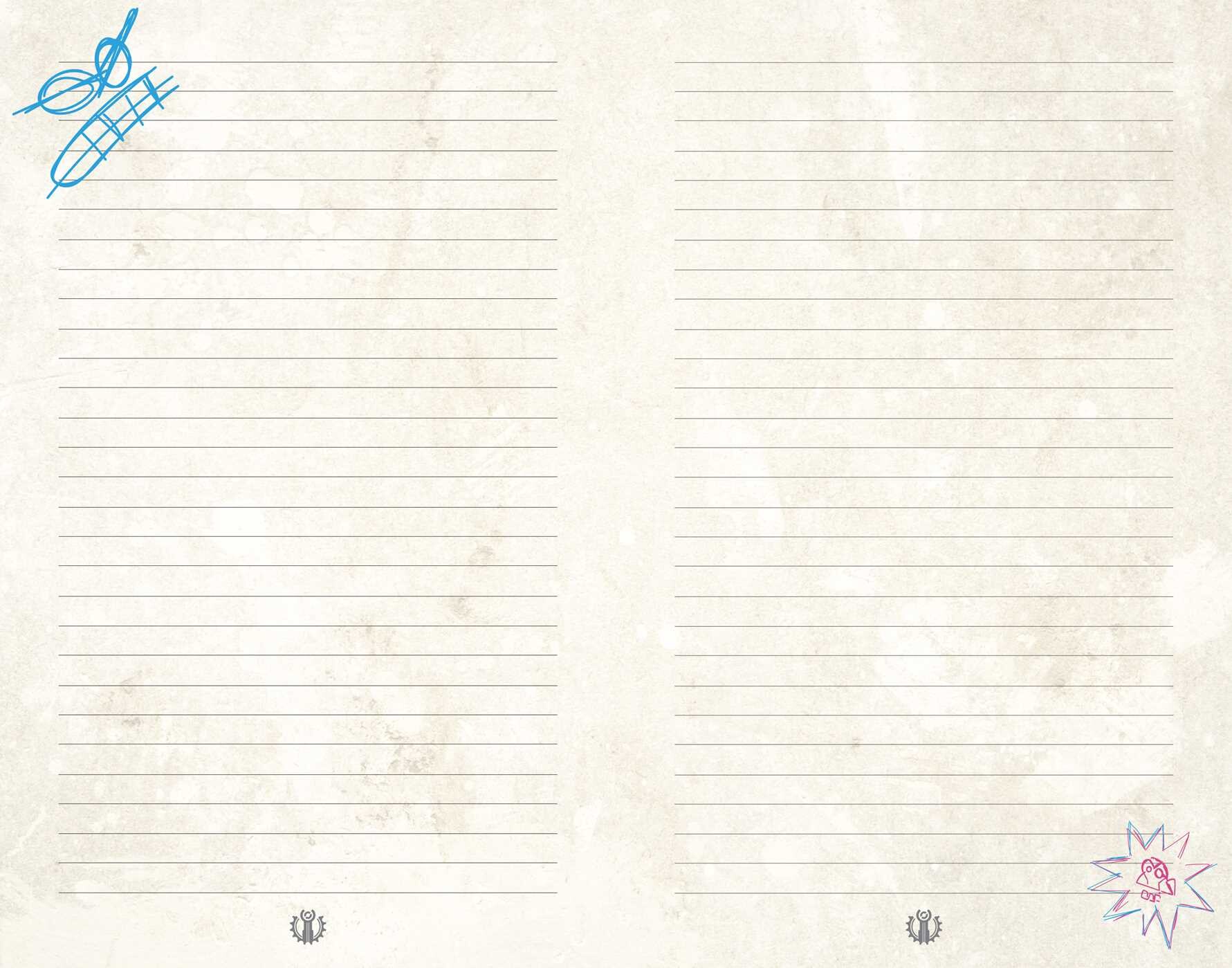 Arcane: Inventor's Journal | Book by Insight Editions | Official ...