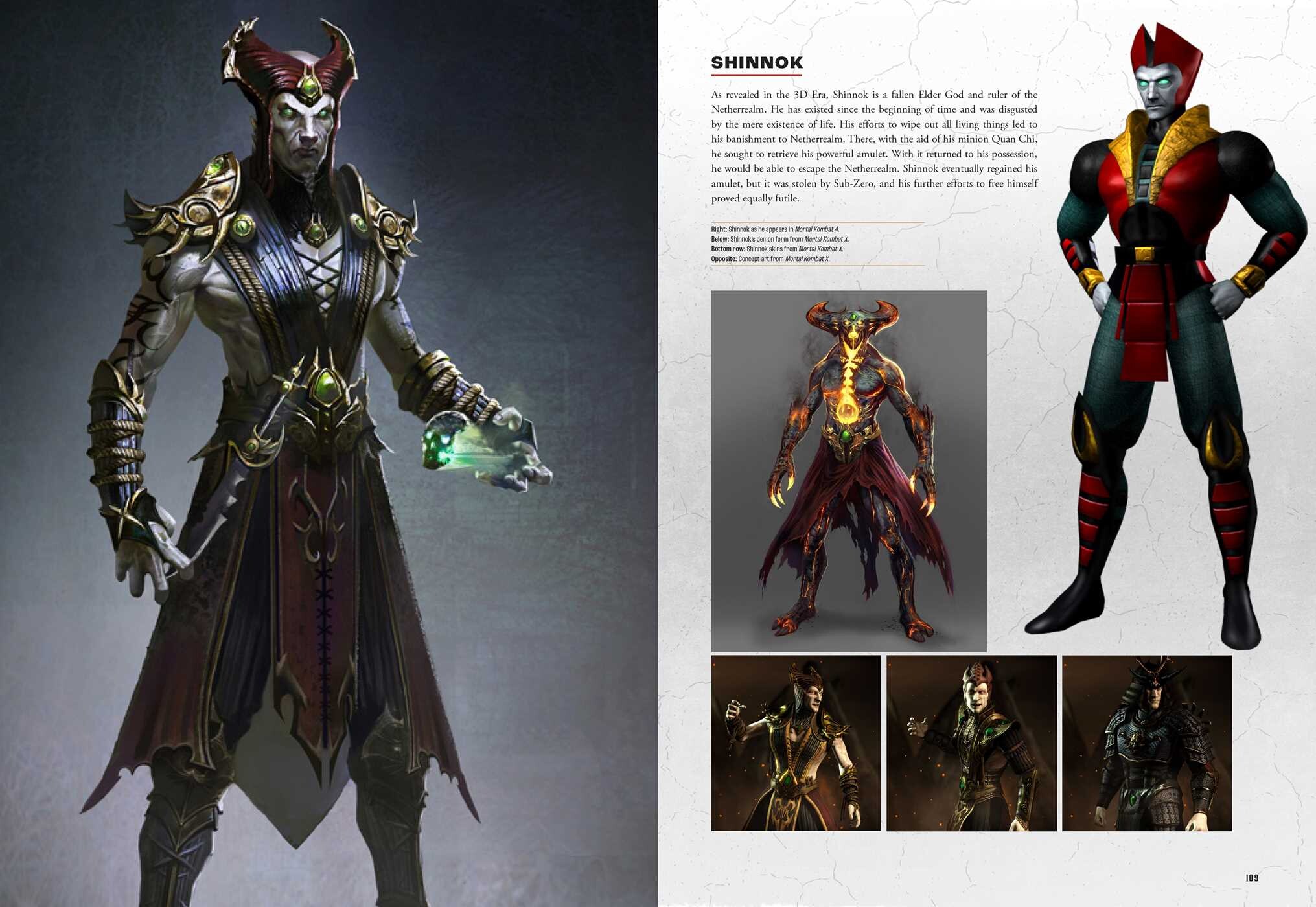 Mortal Kombat: Flawless Victory | Book by Ian Flynn | Official ...