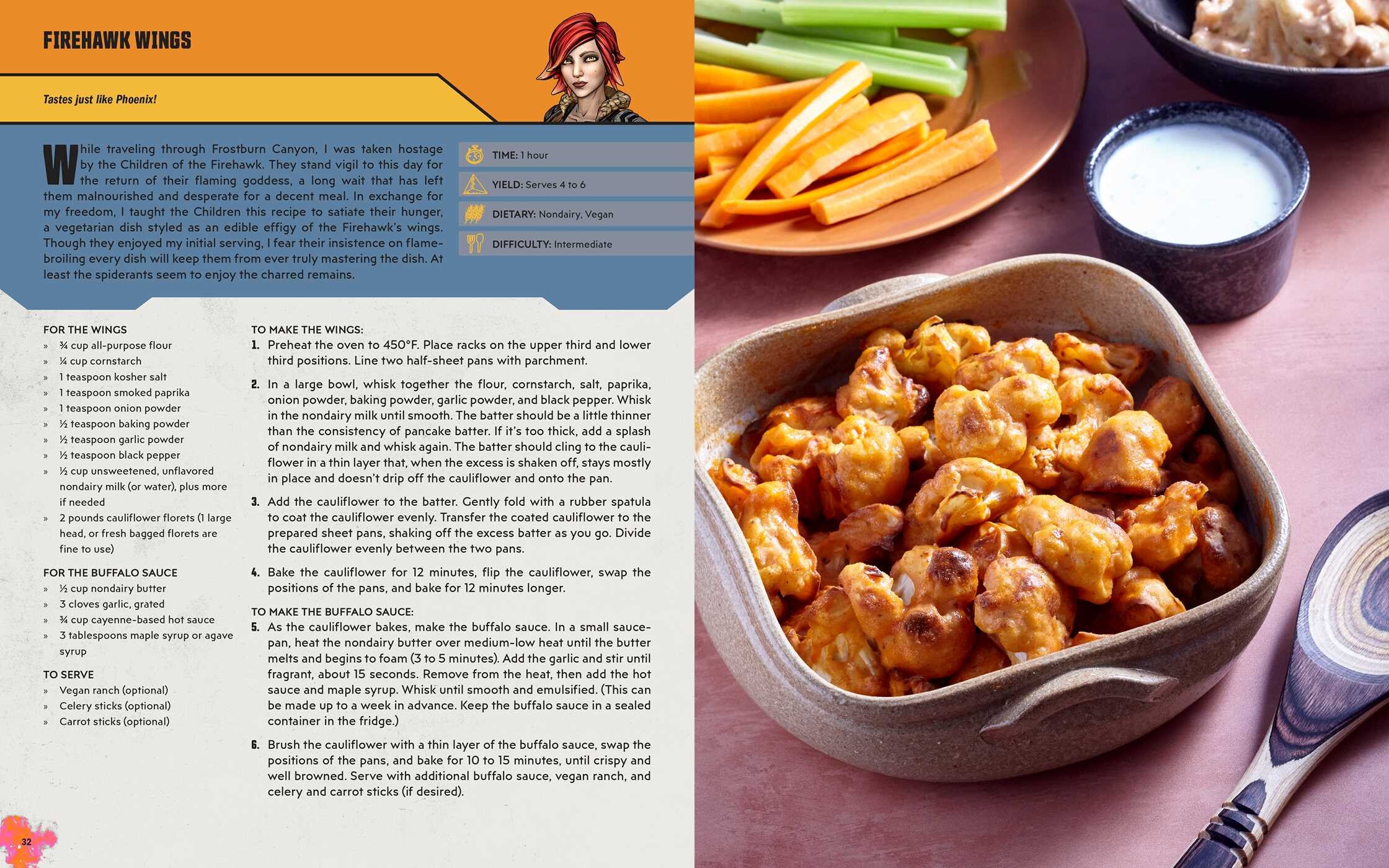 Eat the Borderlands | Book by Jarrett Melendez, Jordan Alsaqa ...