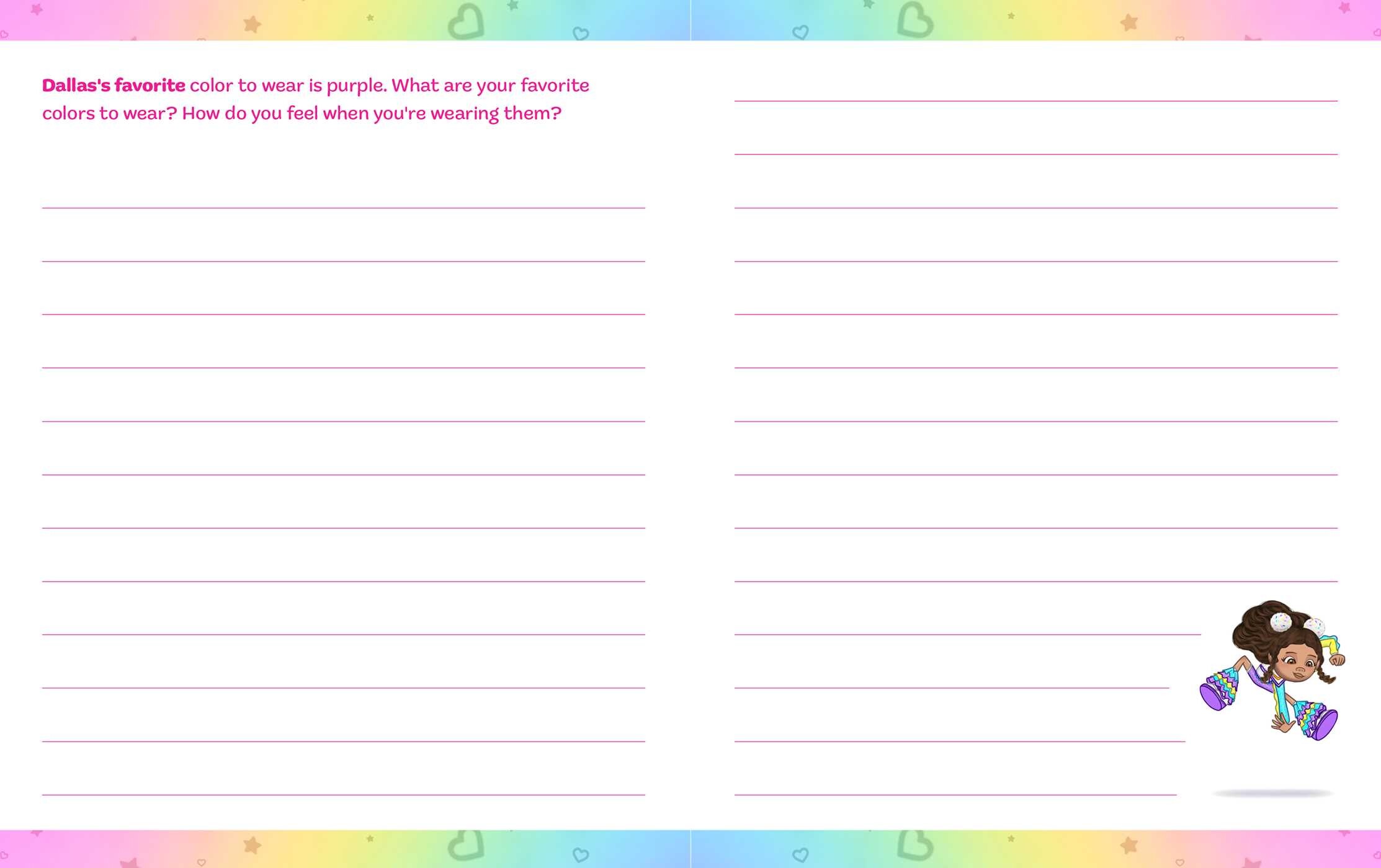 XOMG POP! Lock and Key Diary | Book by Insight Editions | Official ...