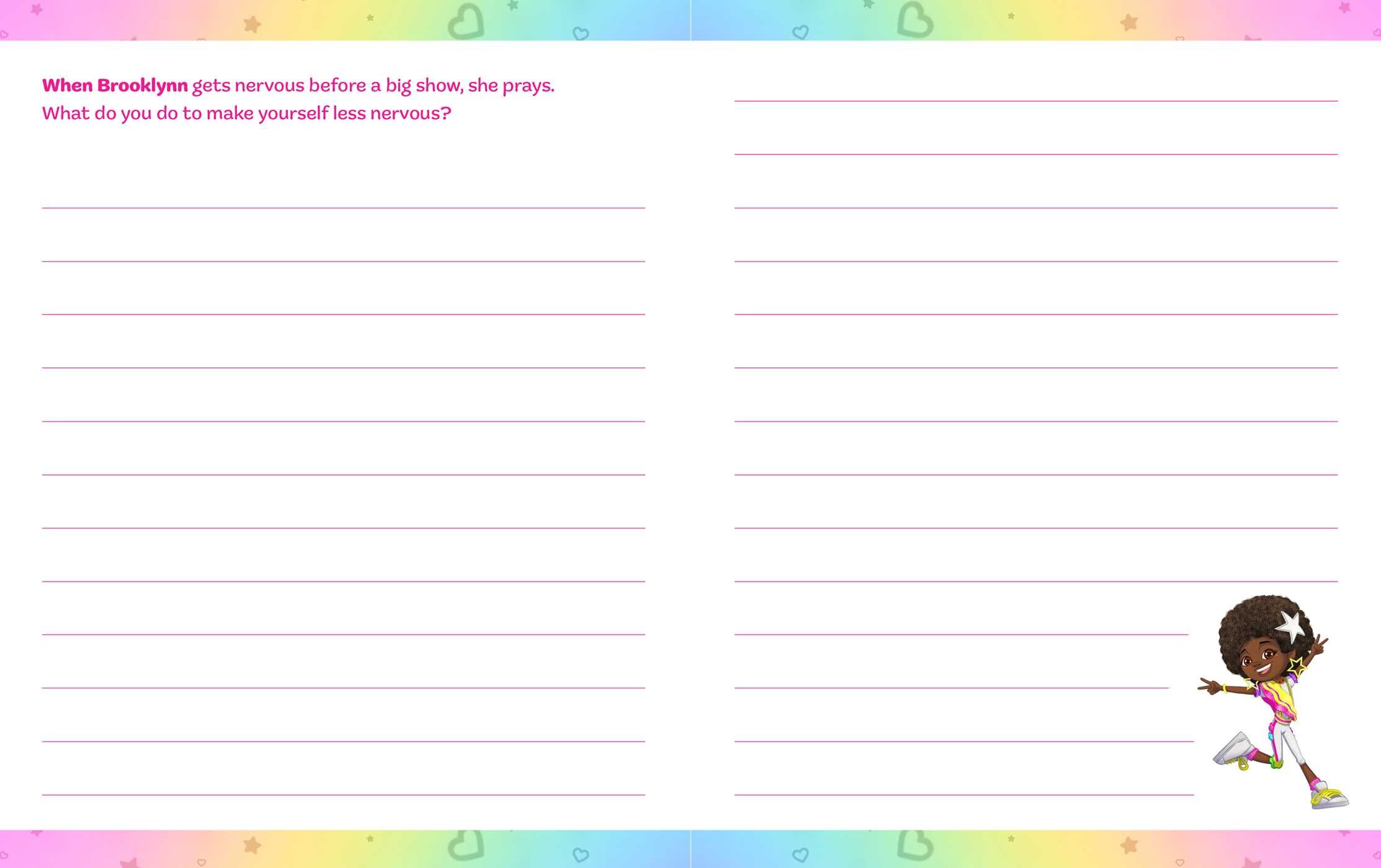 XOMG POP! Lock and Key Diary | Book by Insight Editions | Official ...