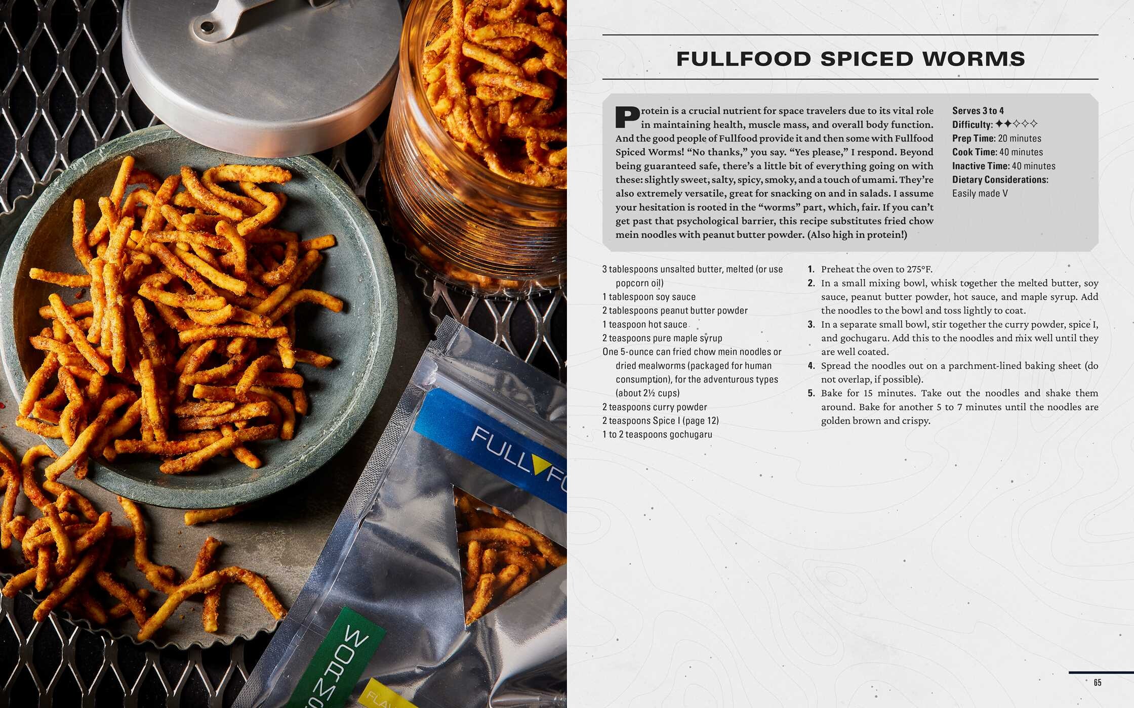 Starfield: The Official Cookbook | Book by Cassandra Reeder, Jim ...