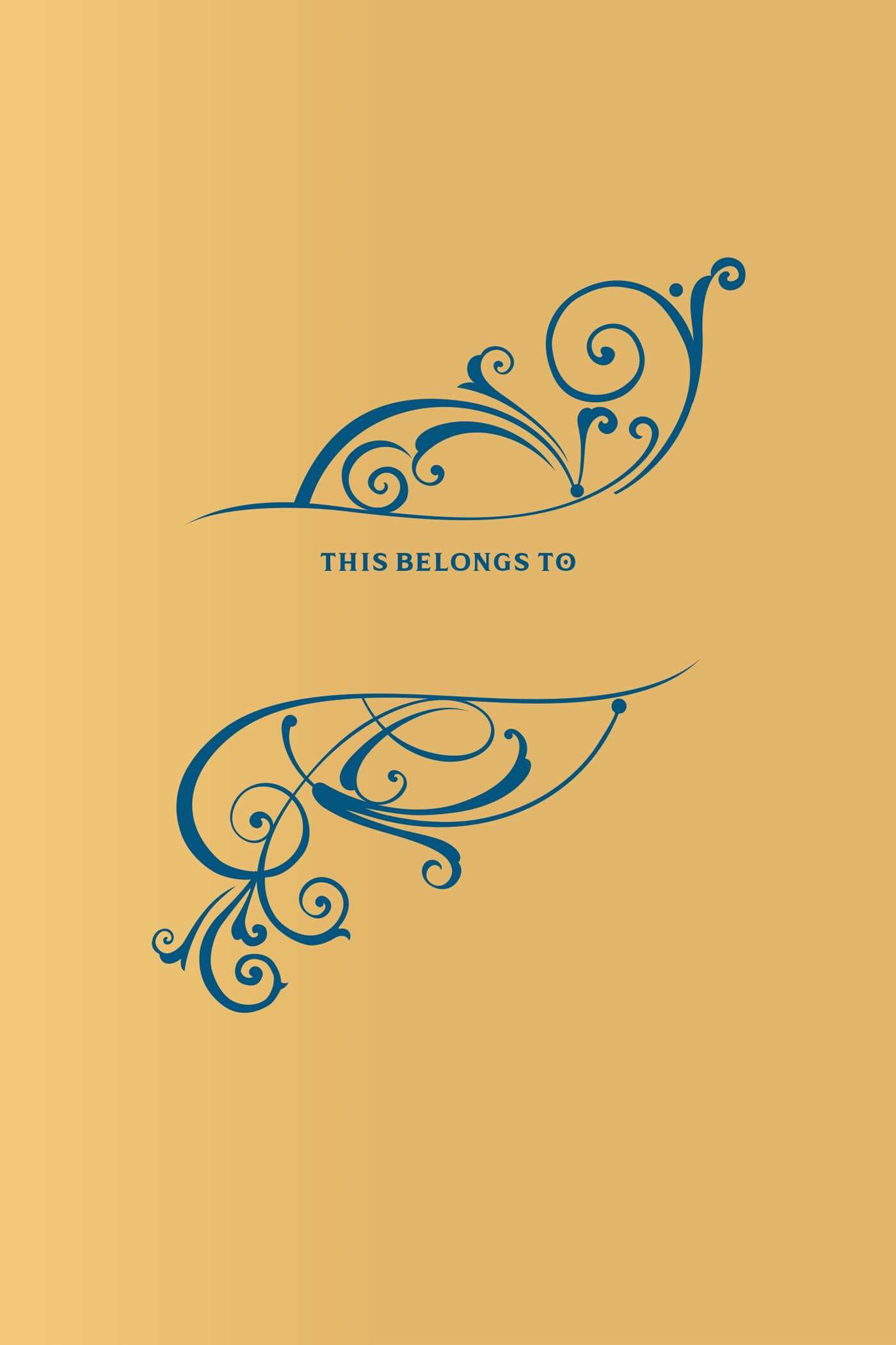 Wicked: Shiz University Deluxe Gift Set - Book Summary & Video | Official Publisher Page | Simon ...