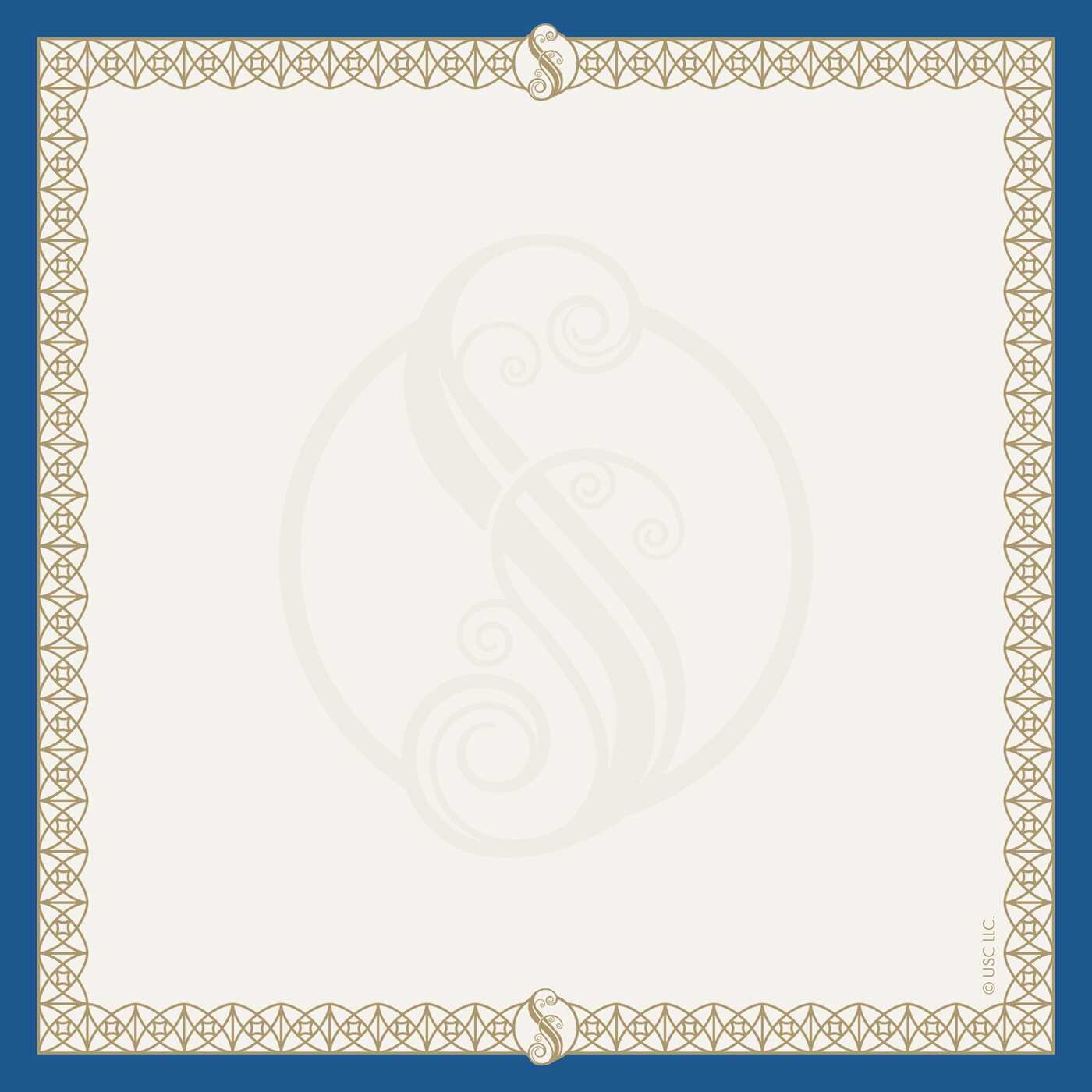 Wicked: Shiz University Deluxe Gift Set - Book Summary & Video | Official Publisher Page | Simon ...