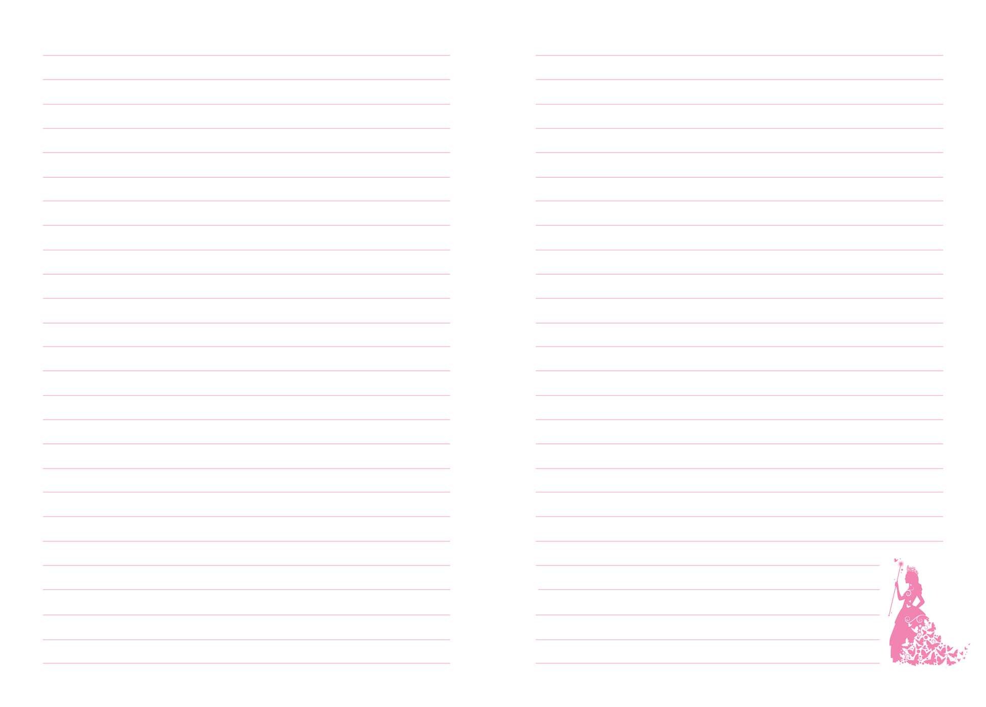 Wicked: Glinda Upland Hardcover Journal | Book by Insight Editions ...