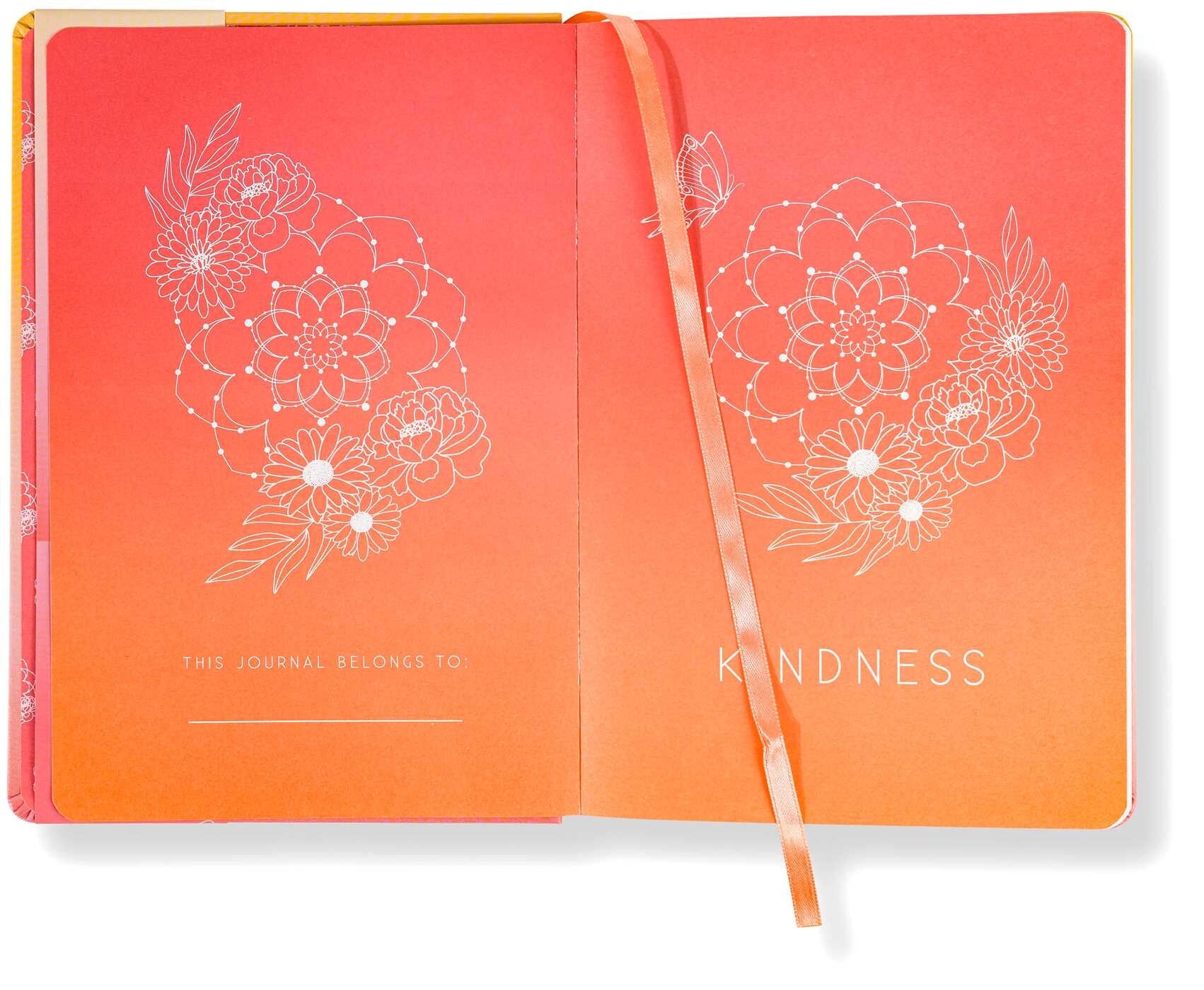 Kindness | Book by Insight Editions | Official Publisher Page | Simon ...
