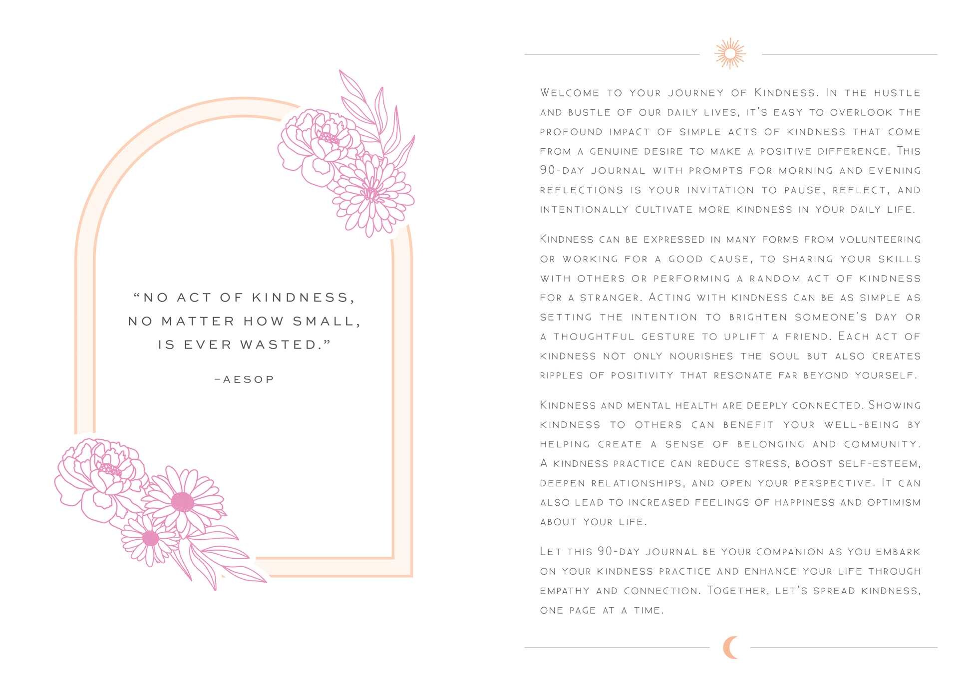 Kindness | Book by Insight Editions | Official Publisher Page | Simon ...