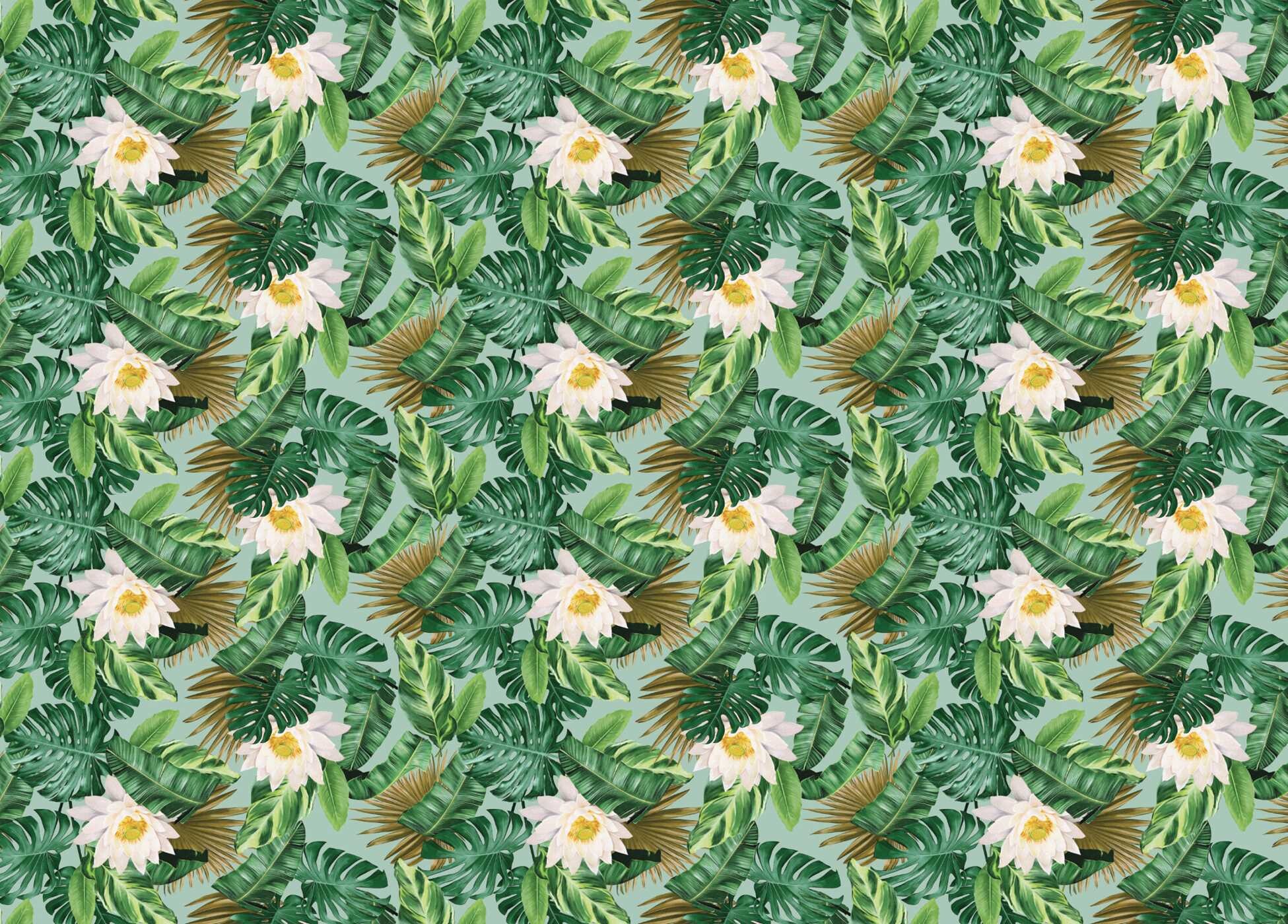 The White Lotus Journal and Pen Set | Book by Insight Editions ...