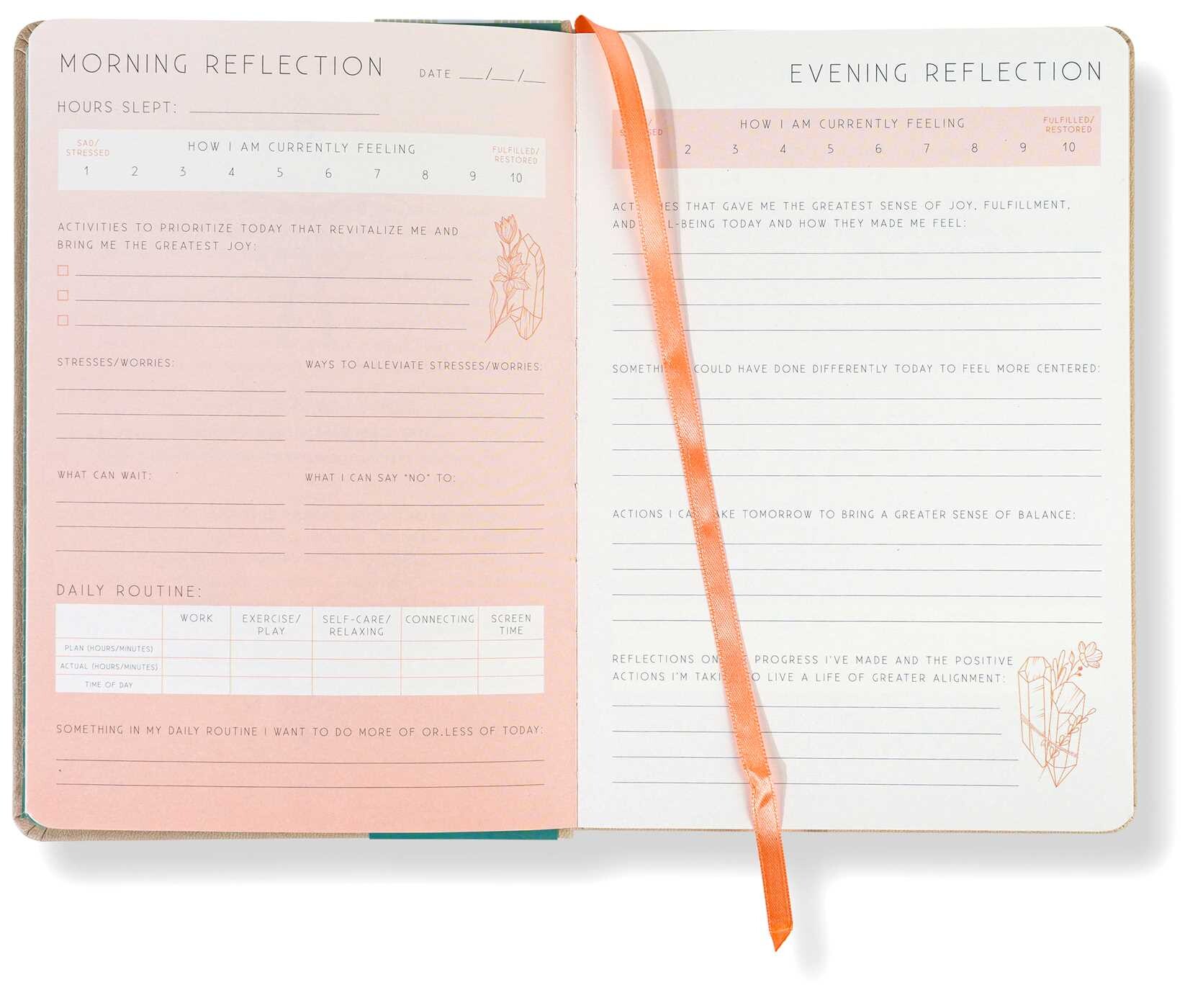 Balance | Book by Insight Editions | Official Publisher Page | Simon ...