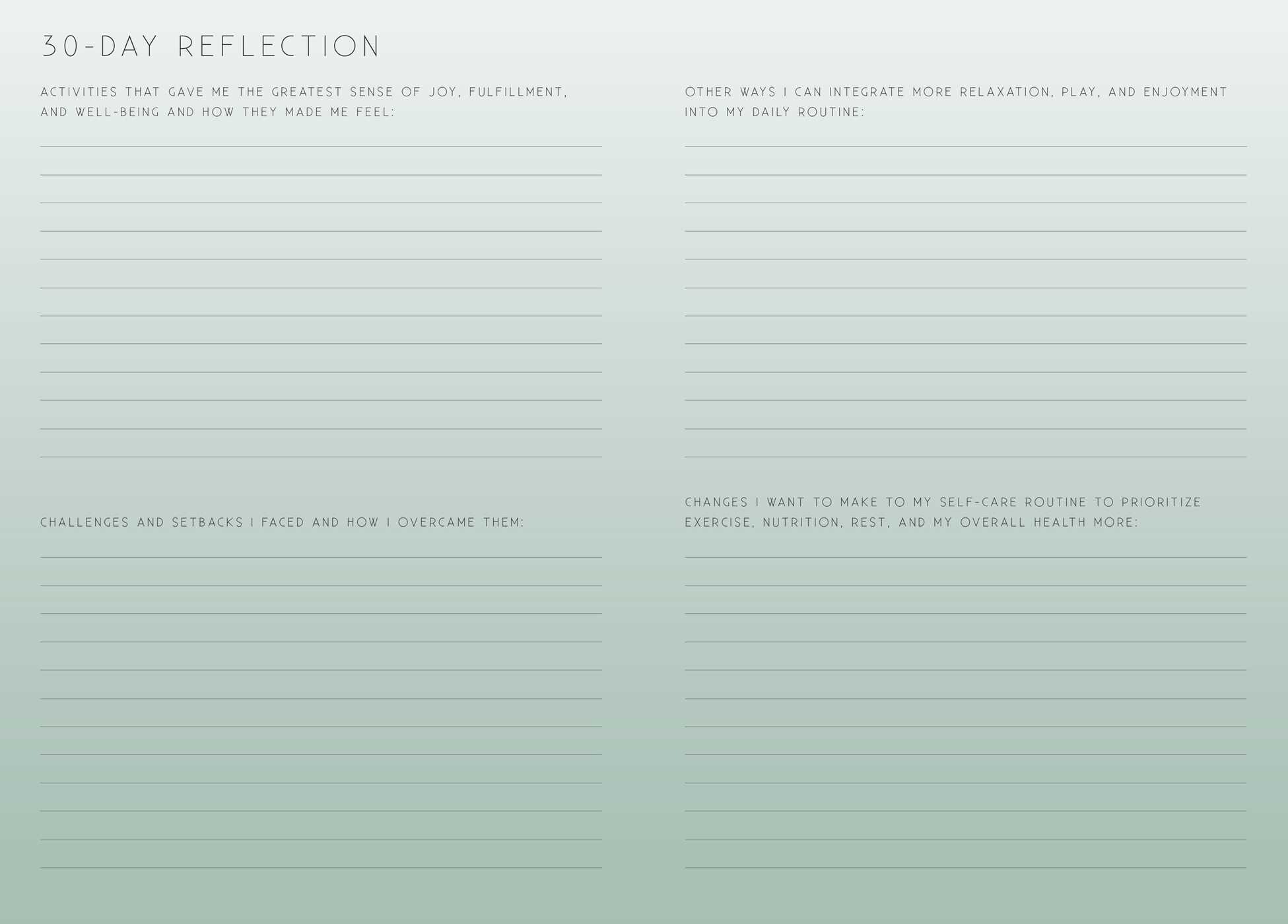 Balance | Book by Insight Editions | Official Publisher Page | Simon ...