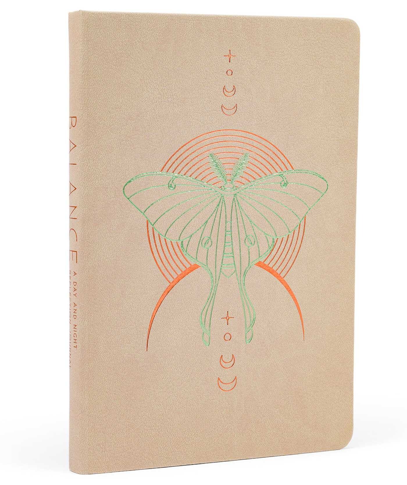 Balance | Book by Insight Editions | Official Publisher Page | Simon ...