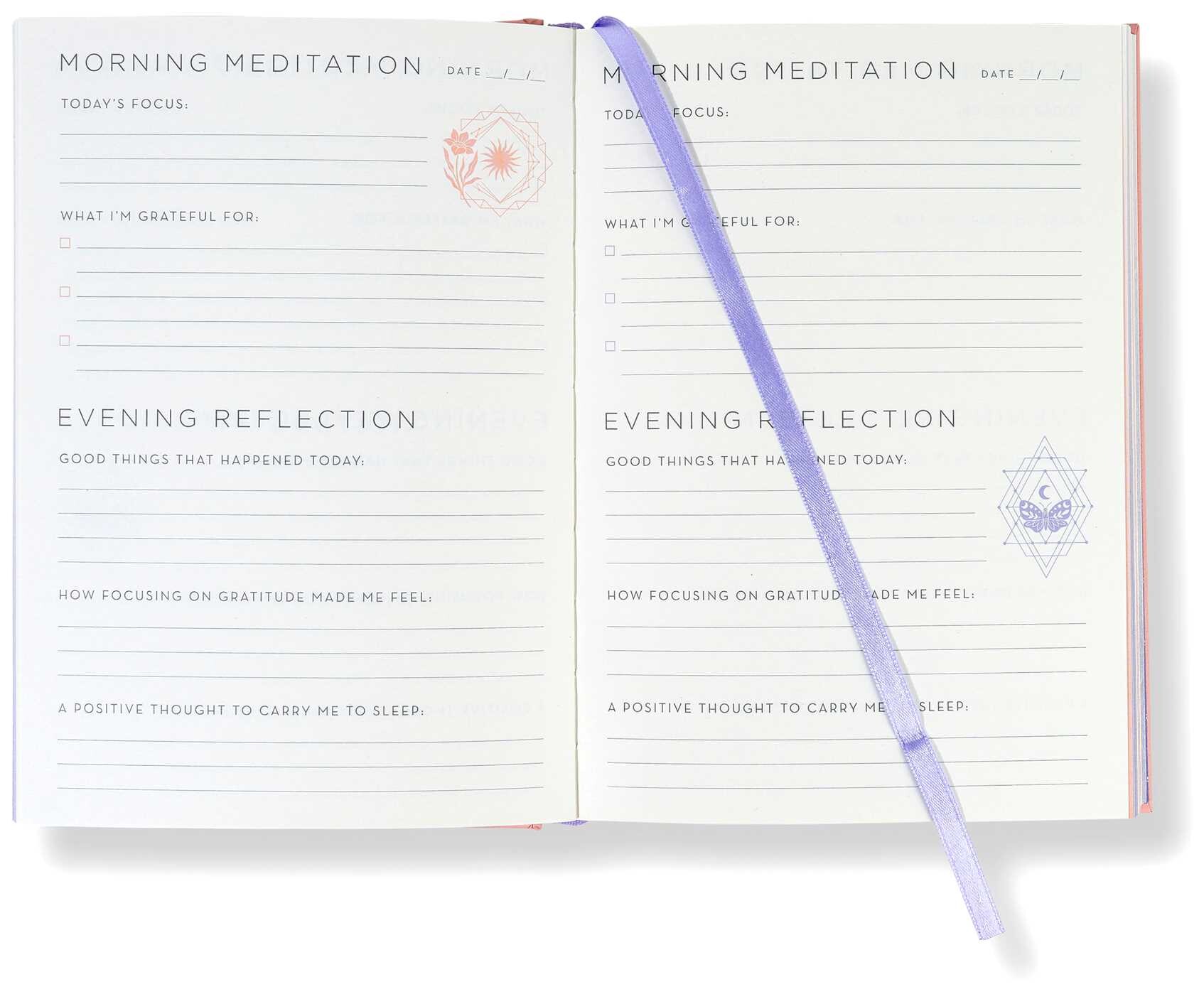 365 Days of Gratitude | Book by Insight Editions | Official Publisher ...