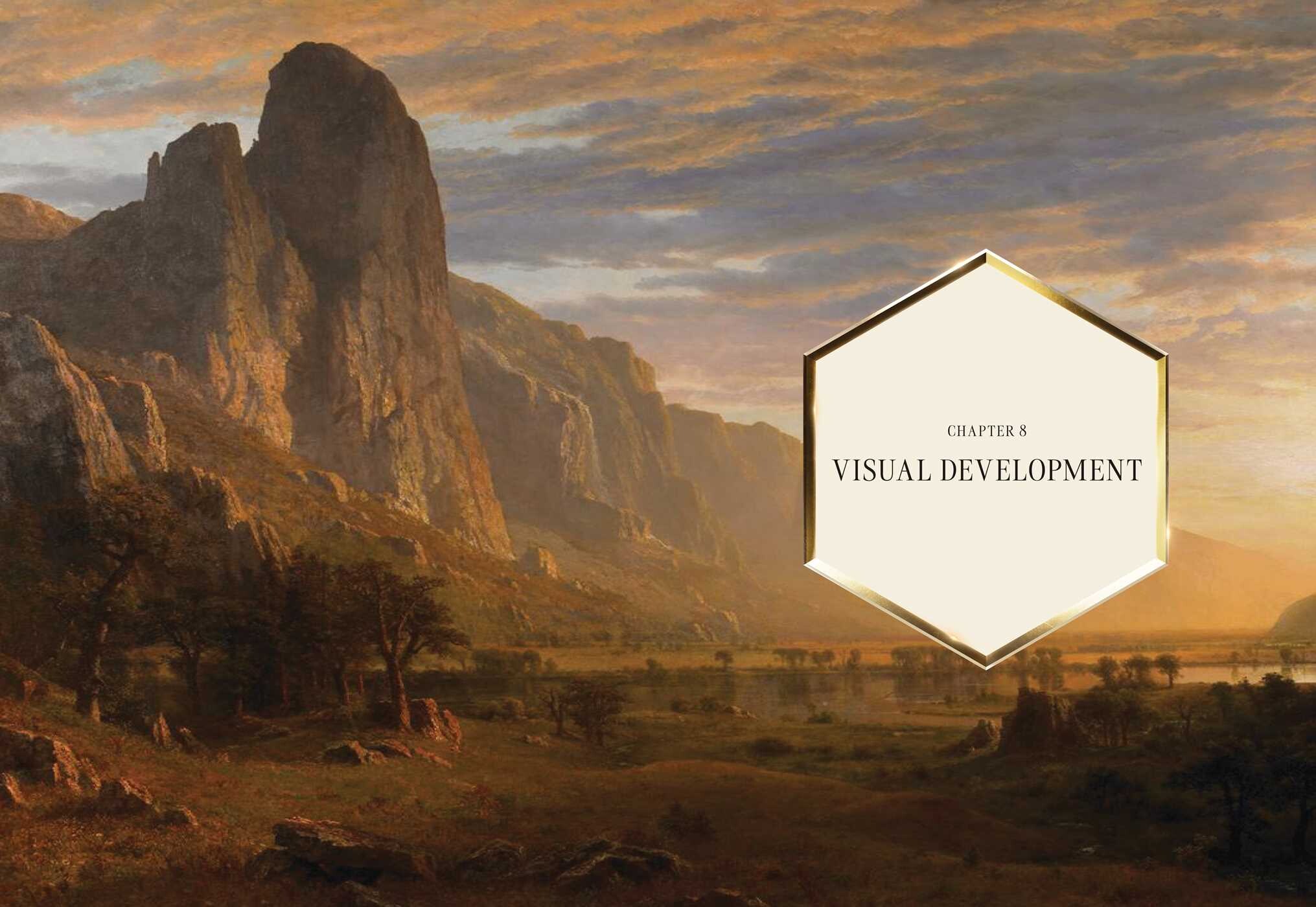 The Art and Making of Sid Meier's Civilization VII | Book by Rick Barba ...