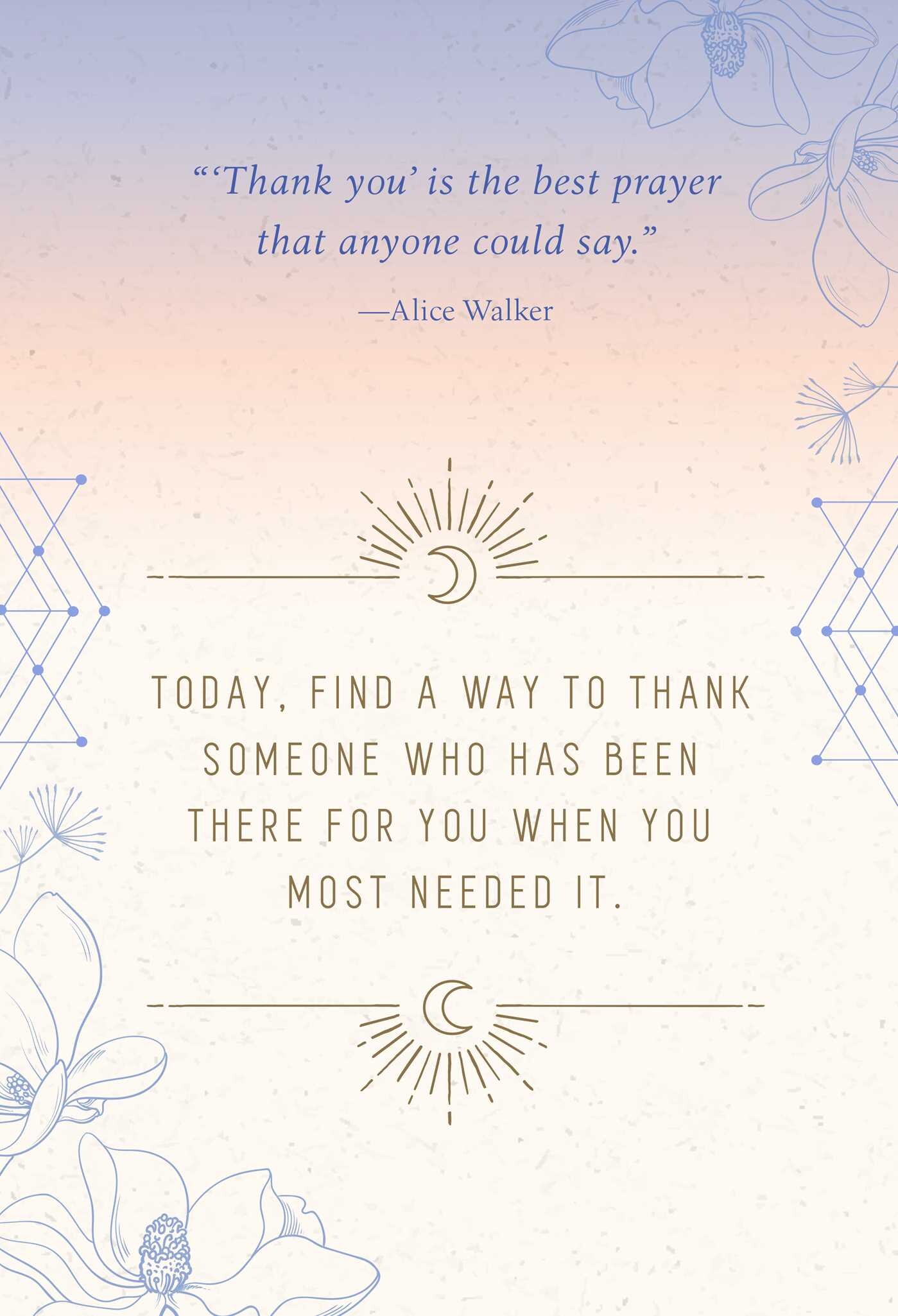 Gratitude Journal and Inspirational Card Deck Set - Book Summary ...