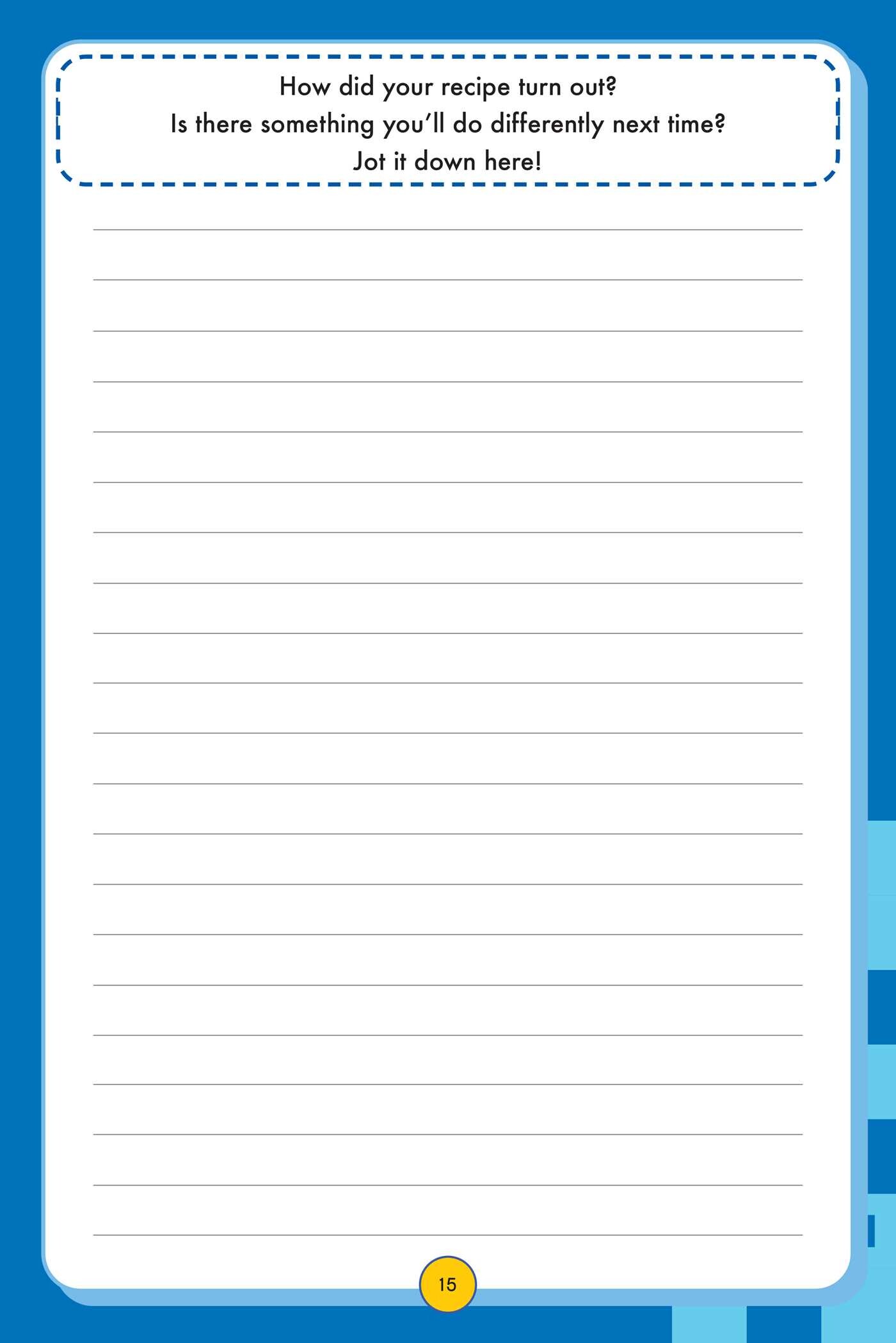 Sonic the Hedgehog Super Awesome Journal - Book Summary & Video ...