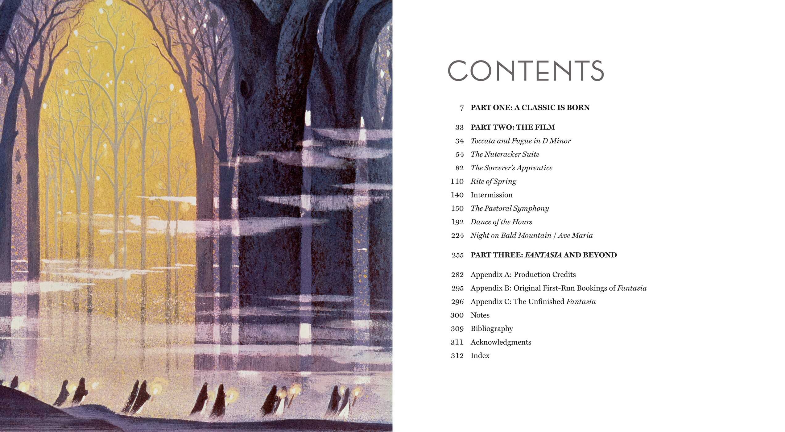 Worlds to Conquer | Book by J.B. Kaufman | Official Publisher Page ...