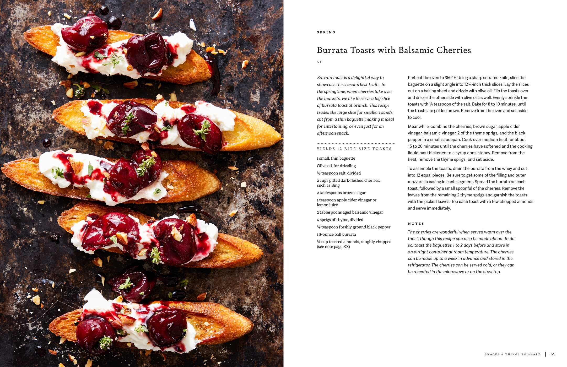Seasons of Greens | Book by Katie Reicher | Official Publisher Page ...