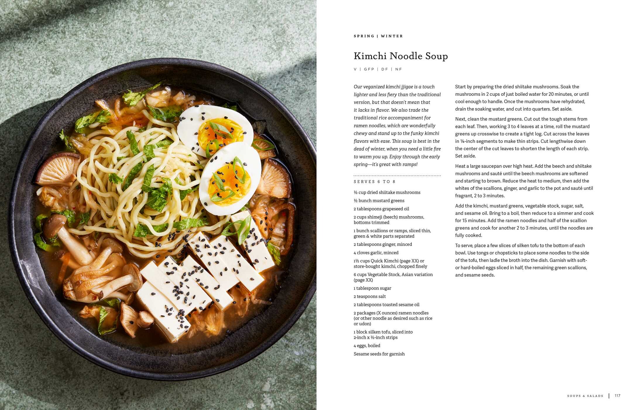 Seasons of Greens | Book by Katie Reicher | Official Publisher Page ...