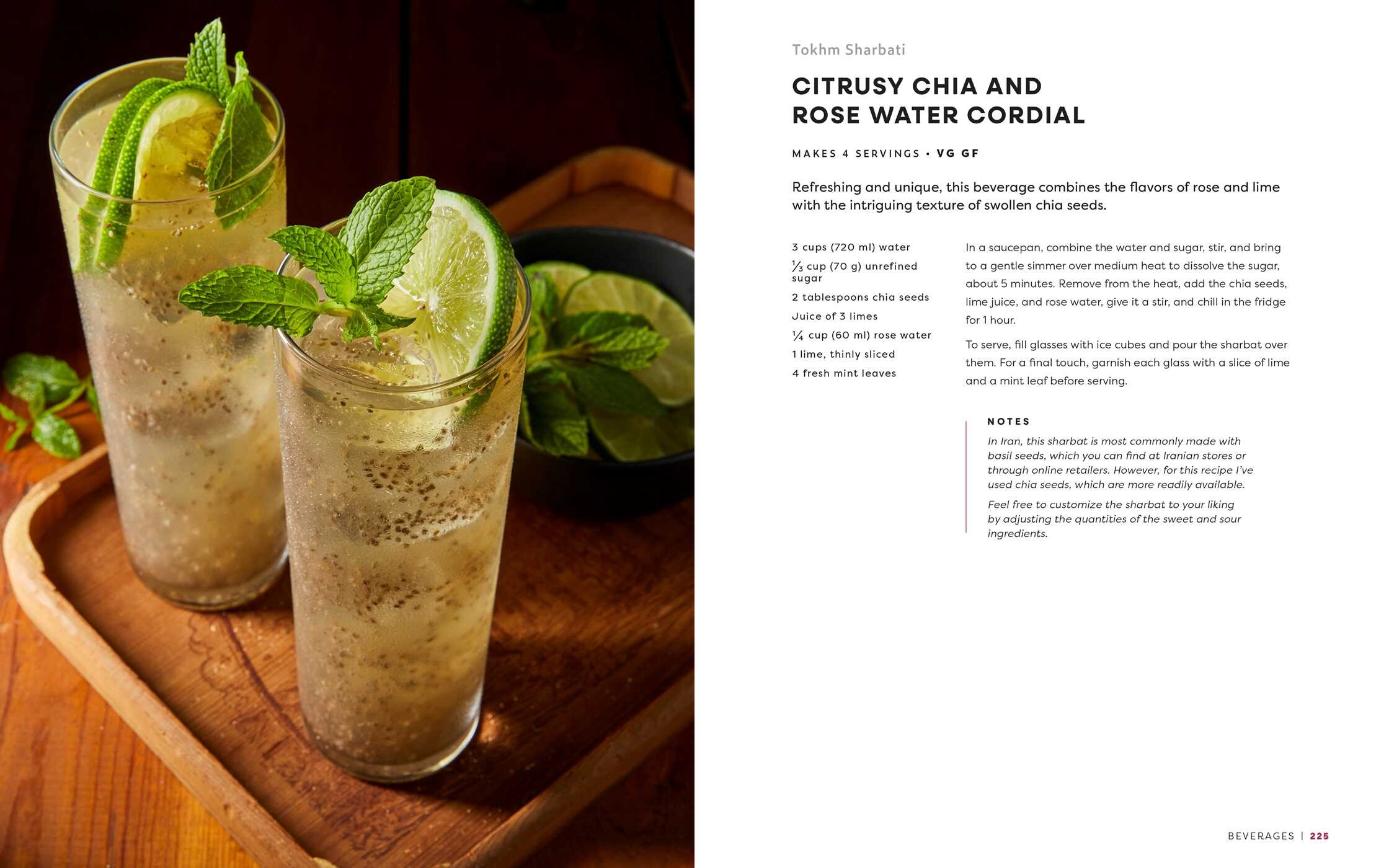 Bitter & Sweet | Book by Omid Roustaei, Lauren Ko | Official Publisher ...