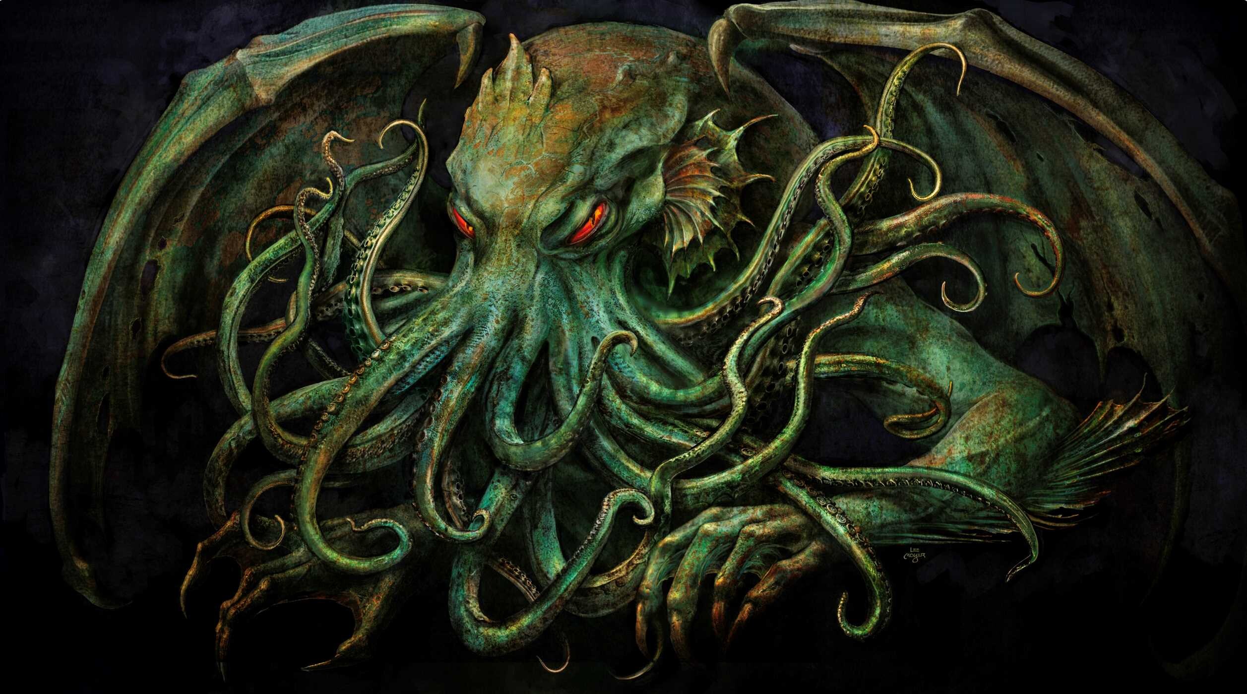 The H. P. Lovecraft Experience (Deluxe Box Set) | Book by H. P ...