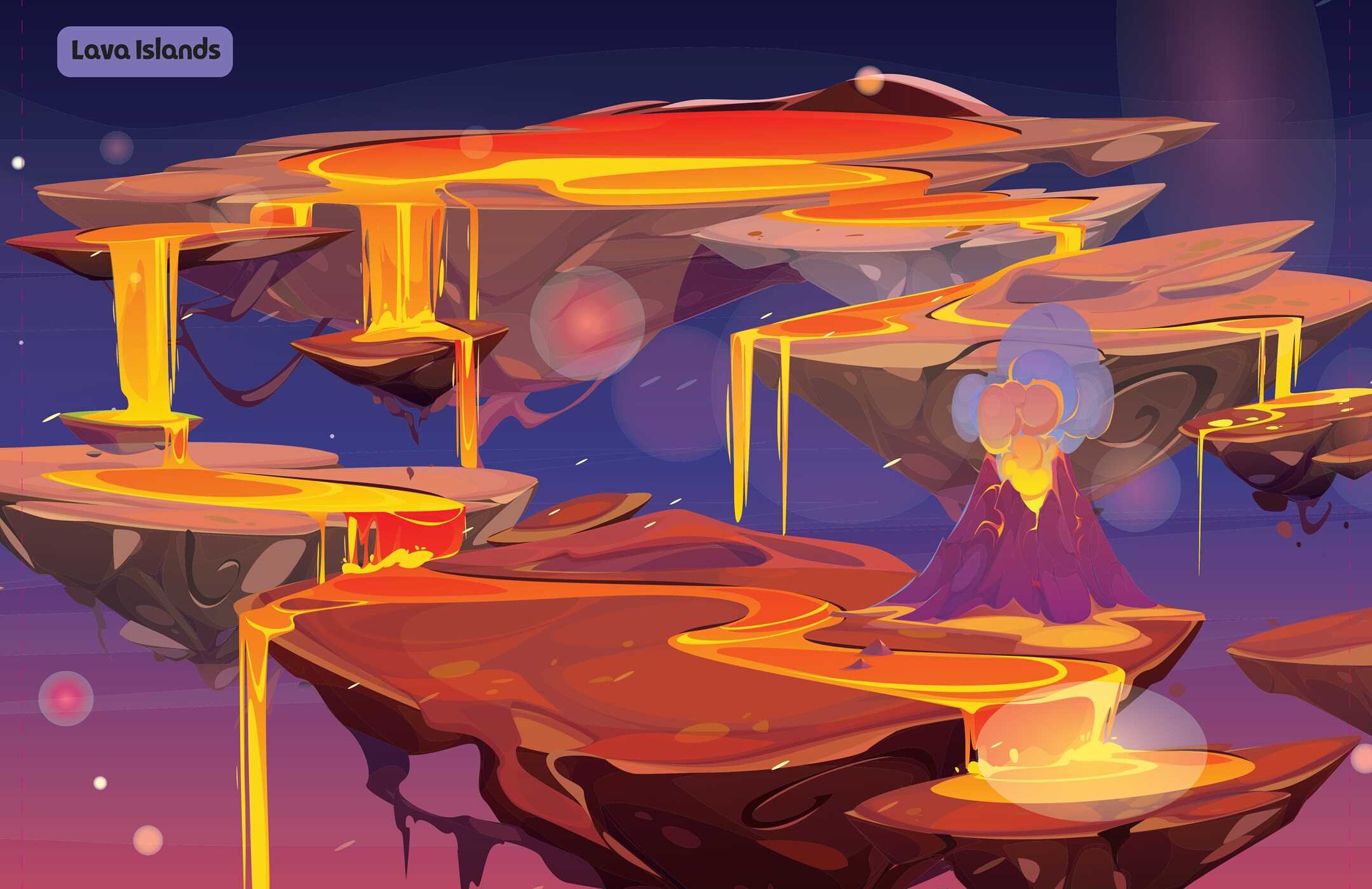 Chibi Sticker Party | Book by iSeek | Official Publisher Page | Simon & Schuster