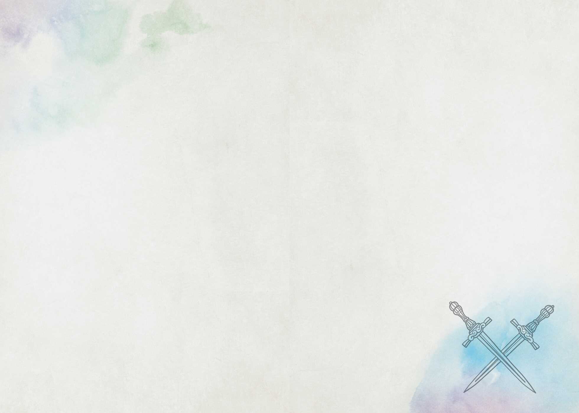 Feyre's High Lady of the Night Court Sketchbook | Book by Weldon Owen ...