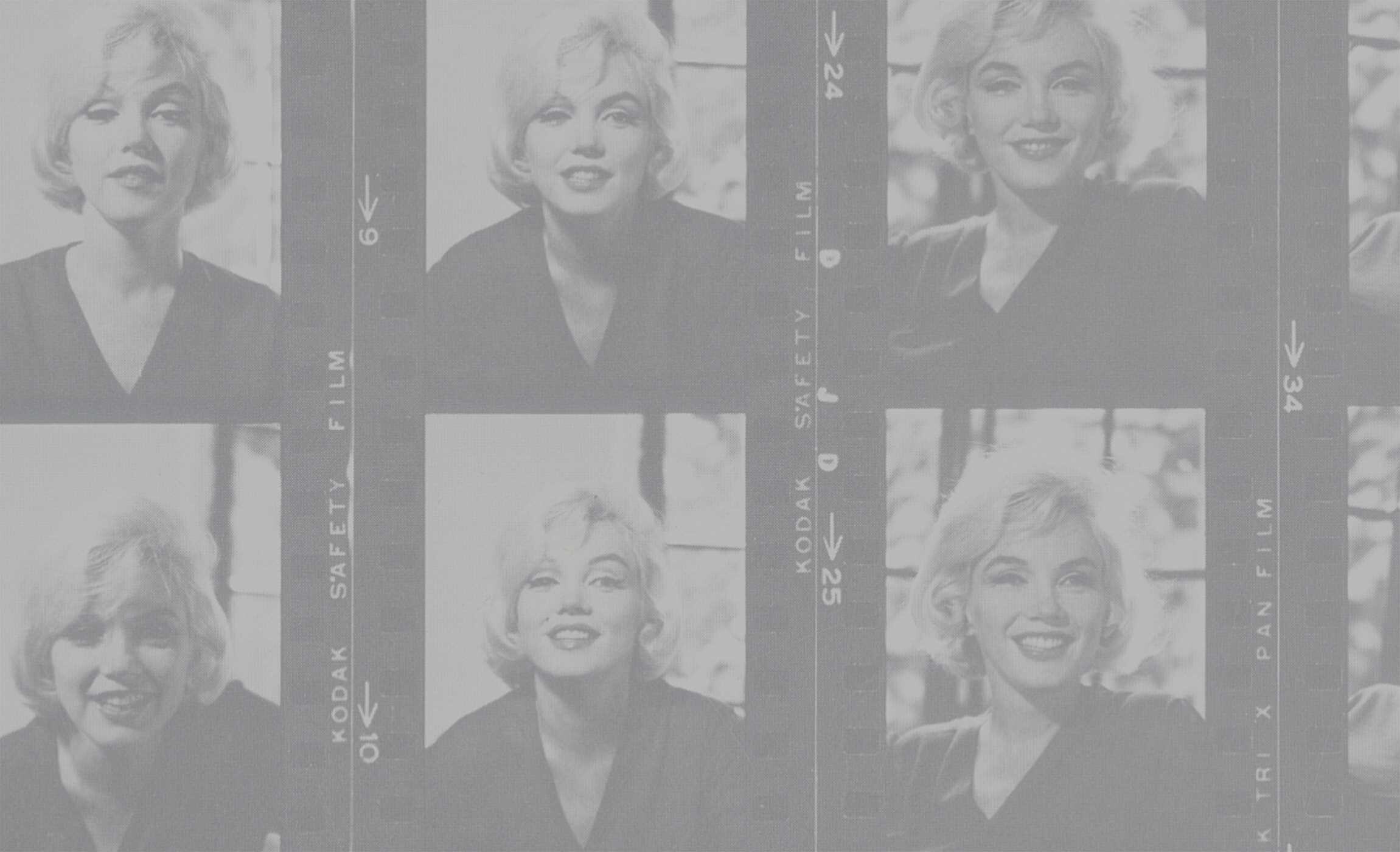 Marilyn: The Lost Photographs, the Last Interview | Book by Richard ...