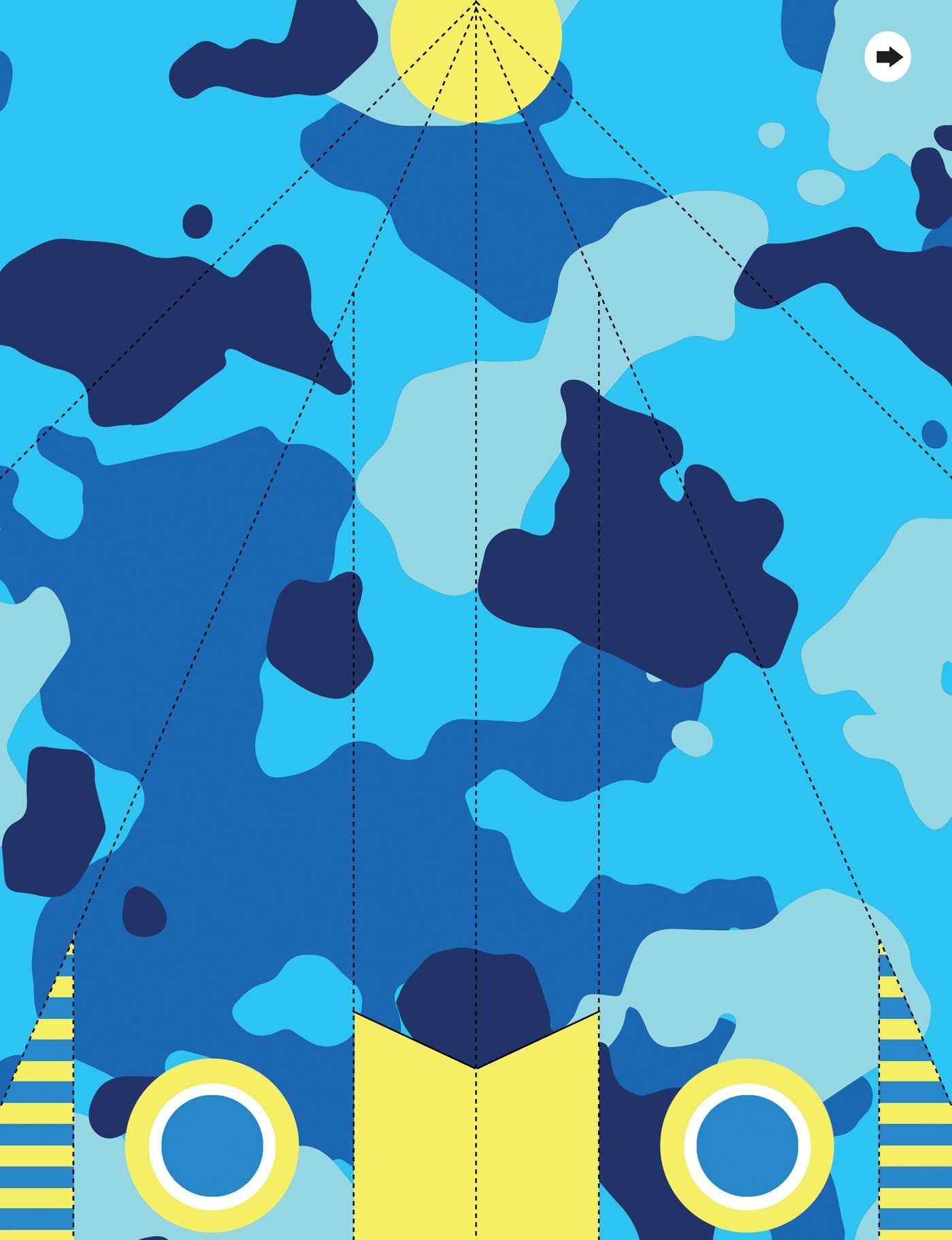 Creative Paper: Paper Planes - Book Summary & Video | Official ...