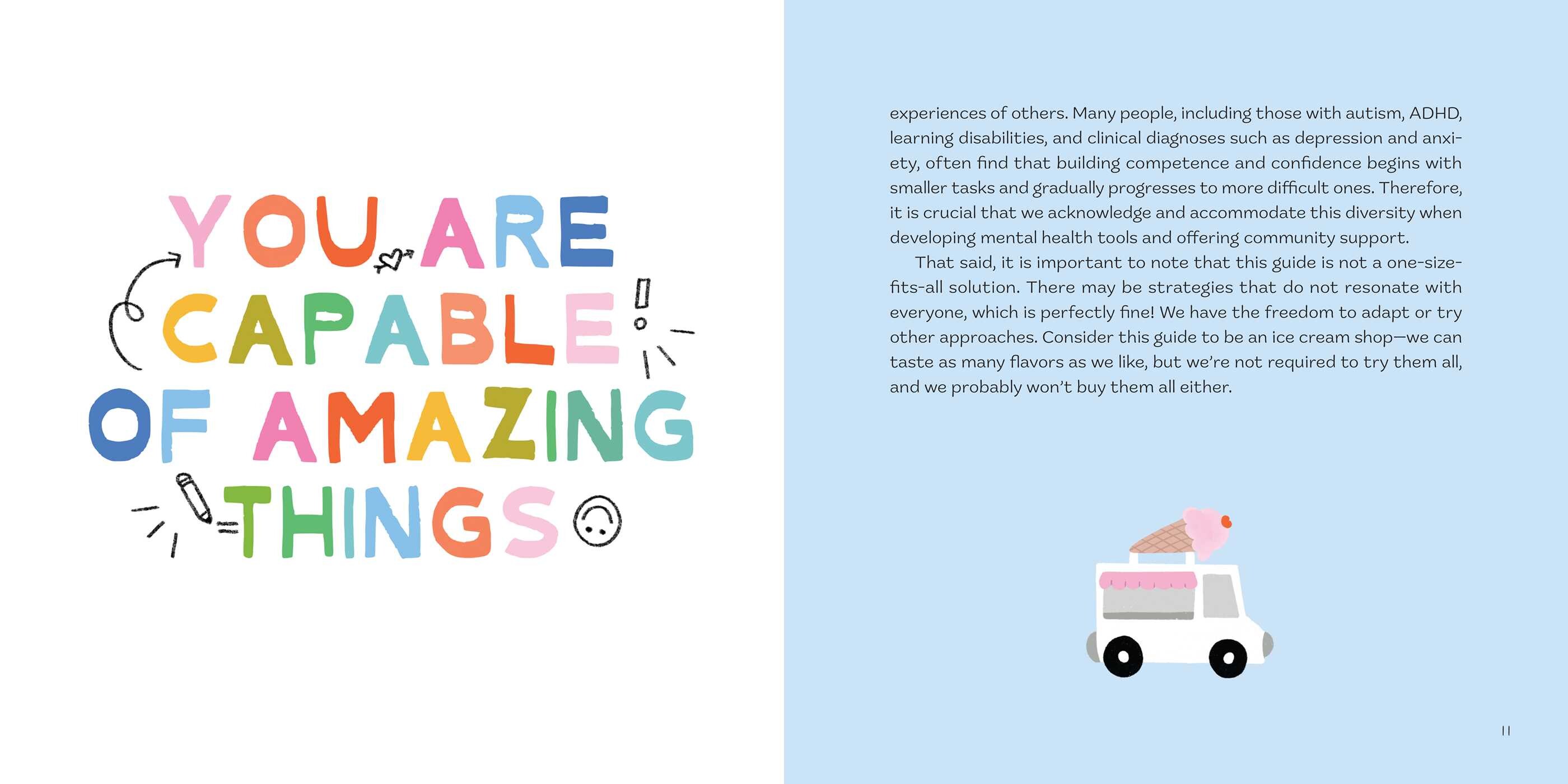 Slow Down, Enjoy Life | Book by Stephanie Zito | Official Publisher ...