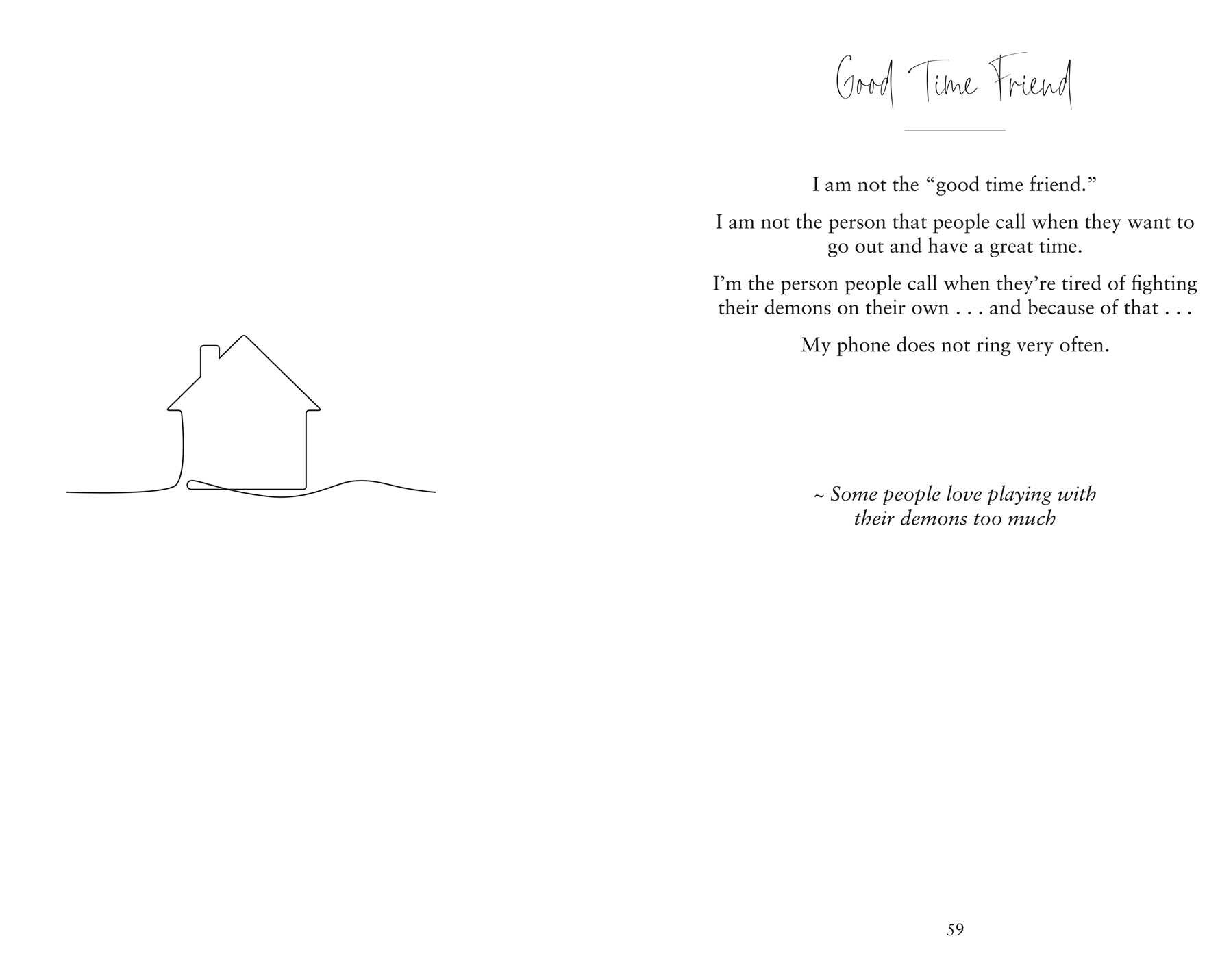 A Voice | Book by Havva Ramadan | Official Publisher Page | Simon ...