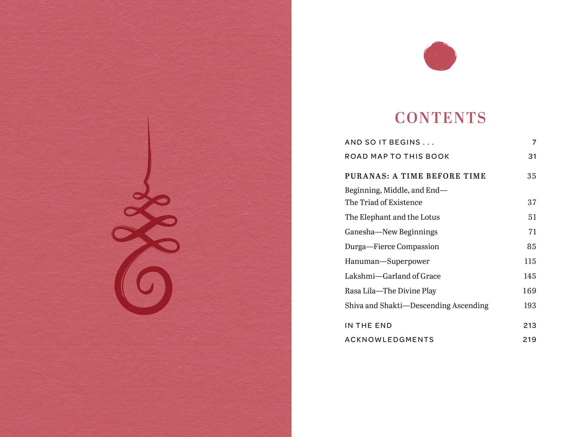 Stories of Our Lives | Book by Janet Stone | Official Publisher Page ...