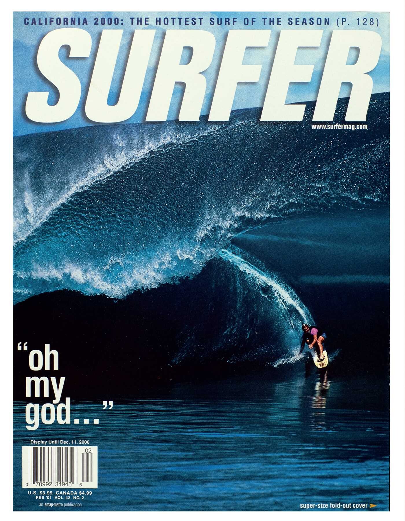 Surfer Stories | Book by Claudia Lebenthal | Official Publisher Page ...