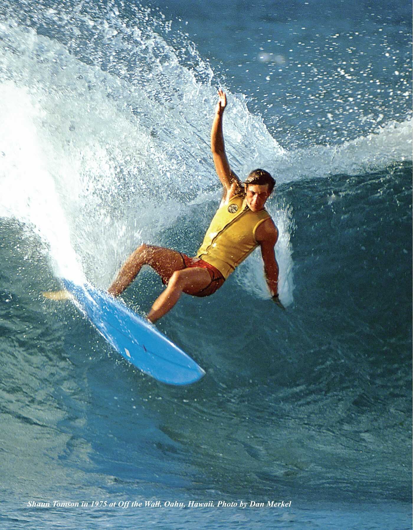 Surfer Stories | Book by Claudia Lebenthal | Official Publisher Page ...