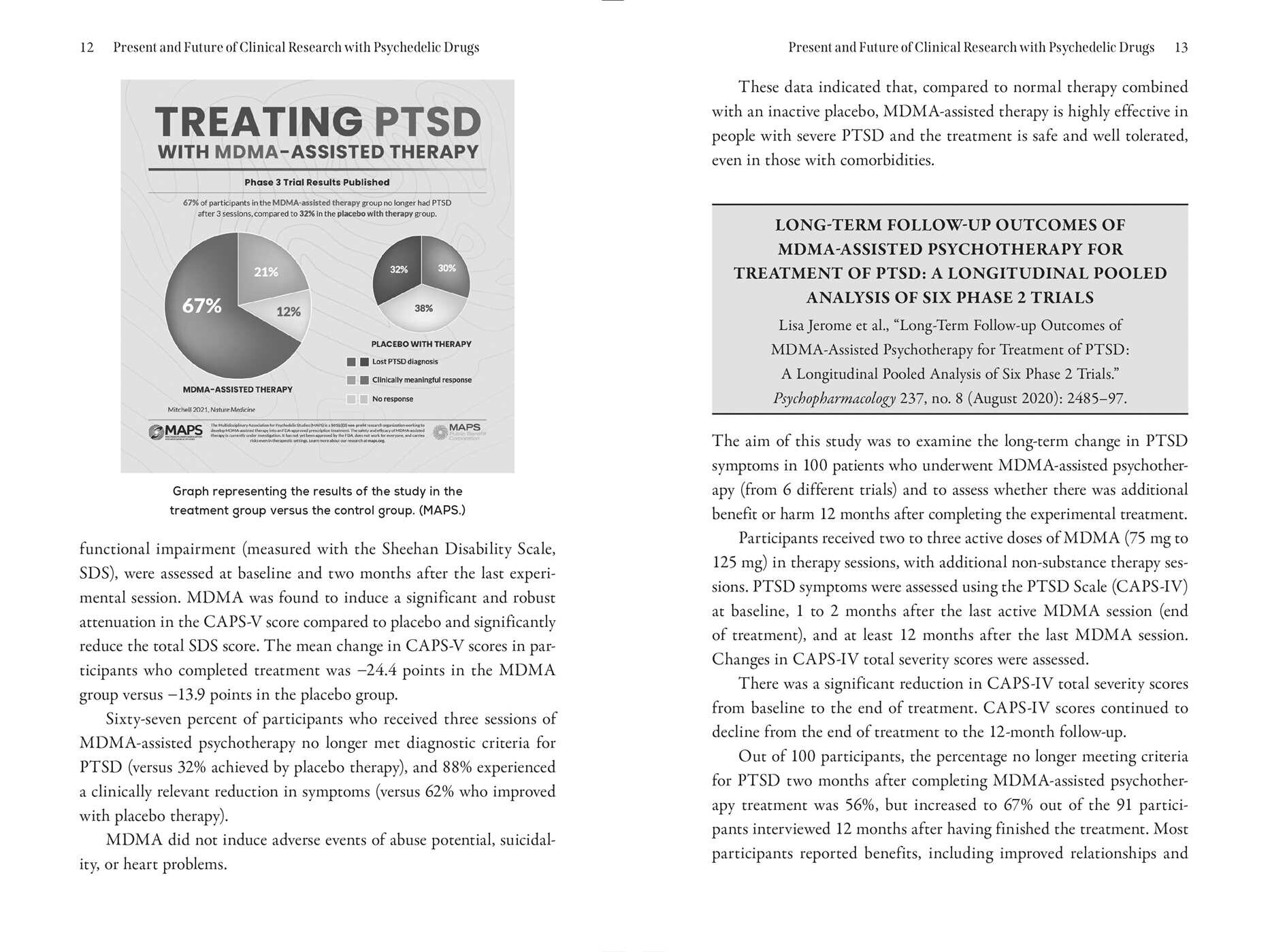 The Psychedelic Reawakening | Book by Anton Gomez-Escolar, Rick Doblin ...