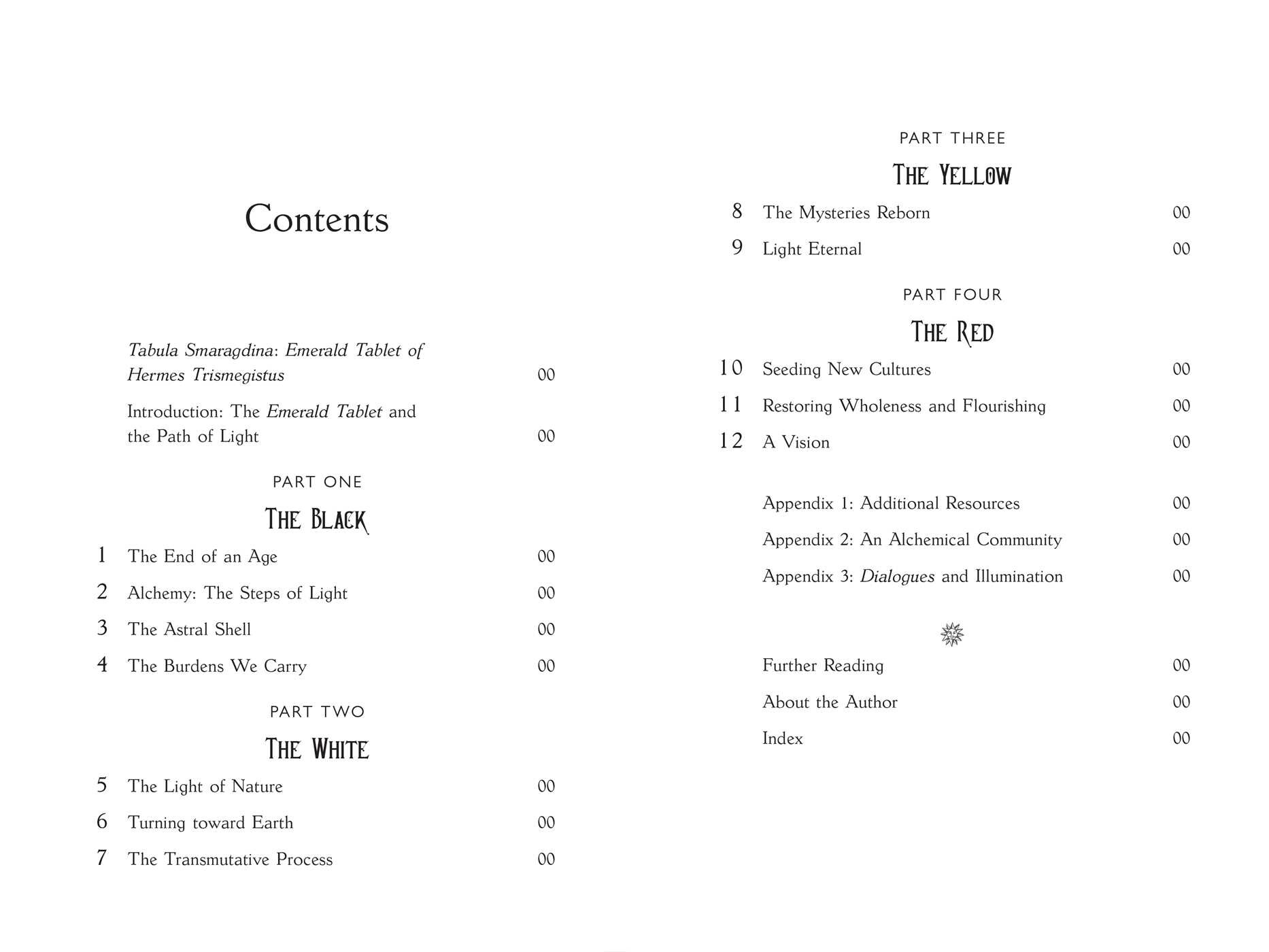 Alchemical Lightwork eBook by Arthur Versluis | Official Publisher Page | Simon & Schuster UK