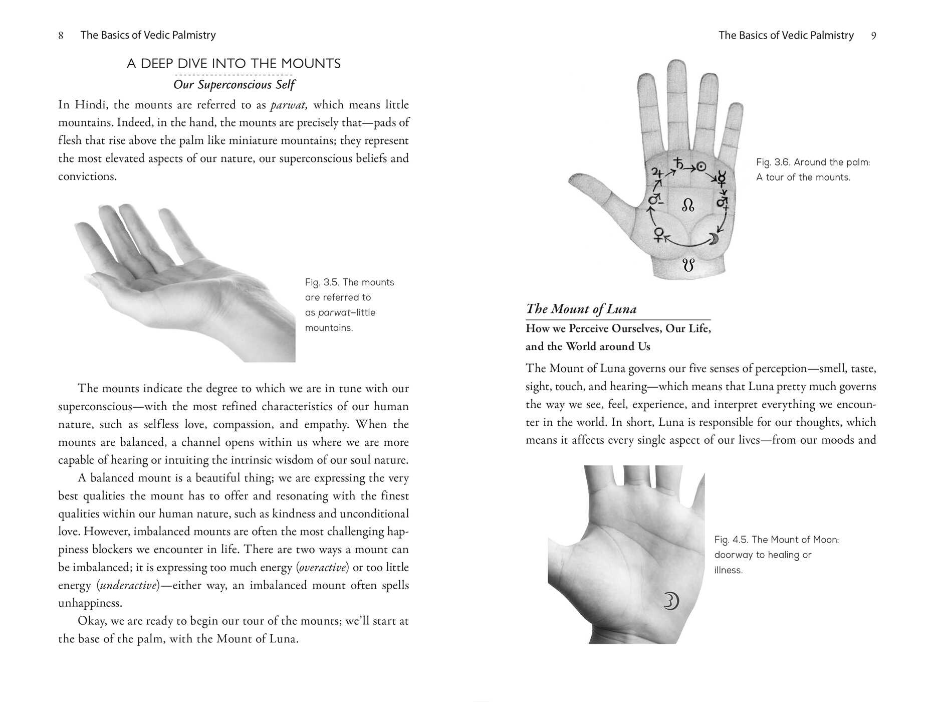 Palmistry for Happiness | Book by Ghanshyam Singh Birla, Guylaine ...