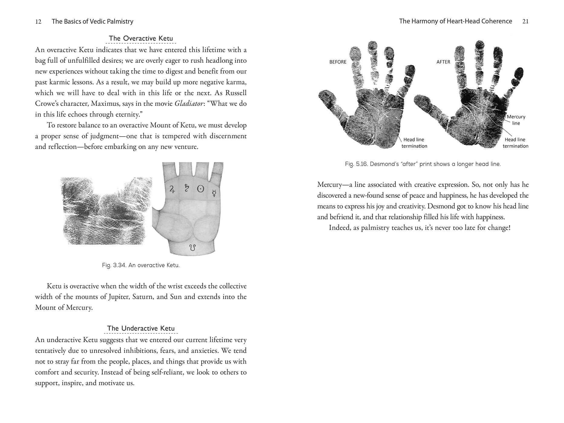 Palmistry for Happiness | Book by Ghanshyam Singh Birla, Guylaine ...