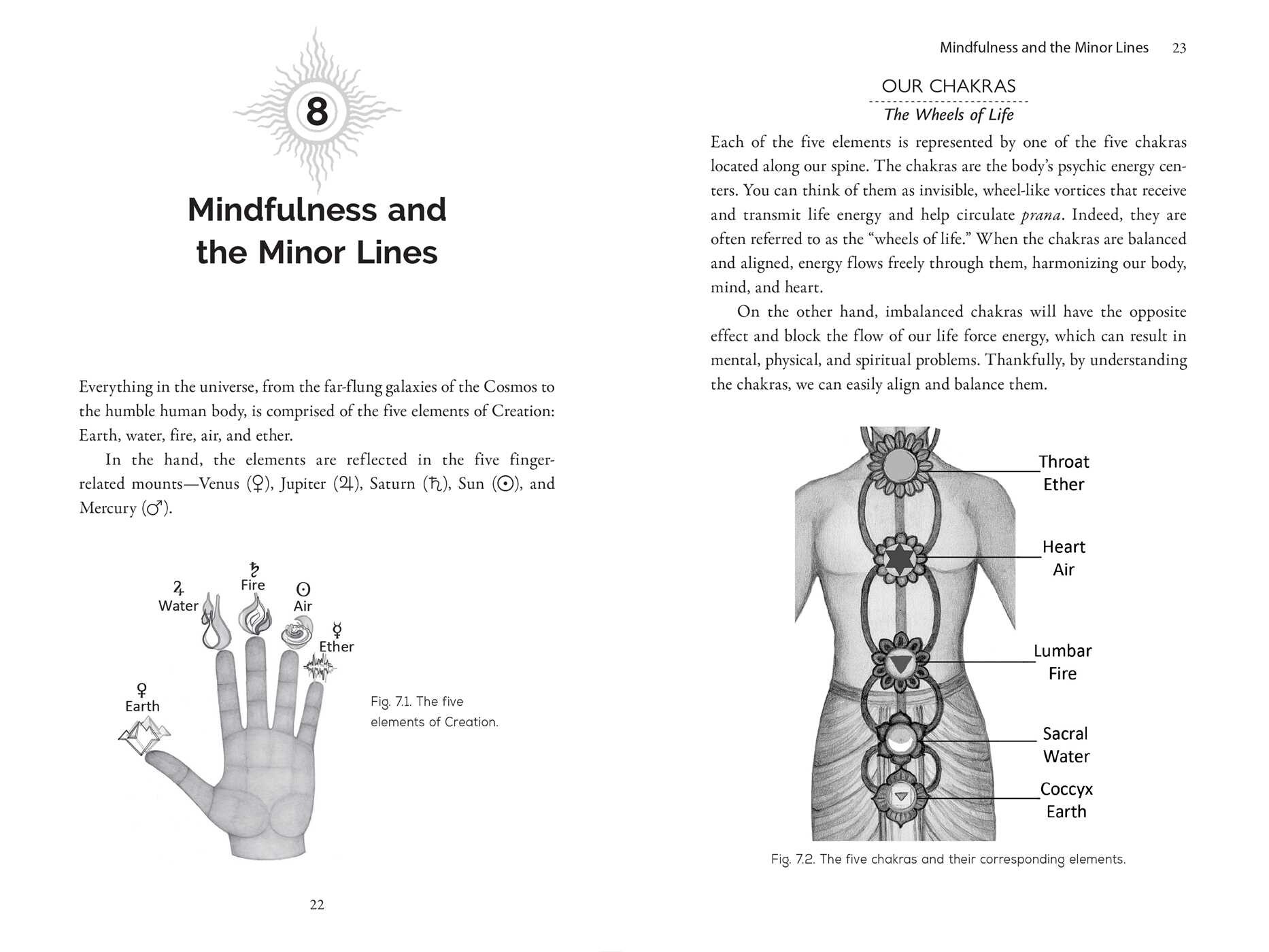 Palmistry for Happiness | Book by Ghanshyam Singh Birla, Guylaine ...